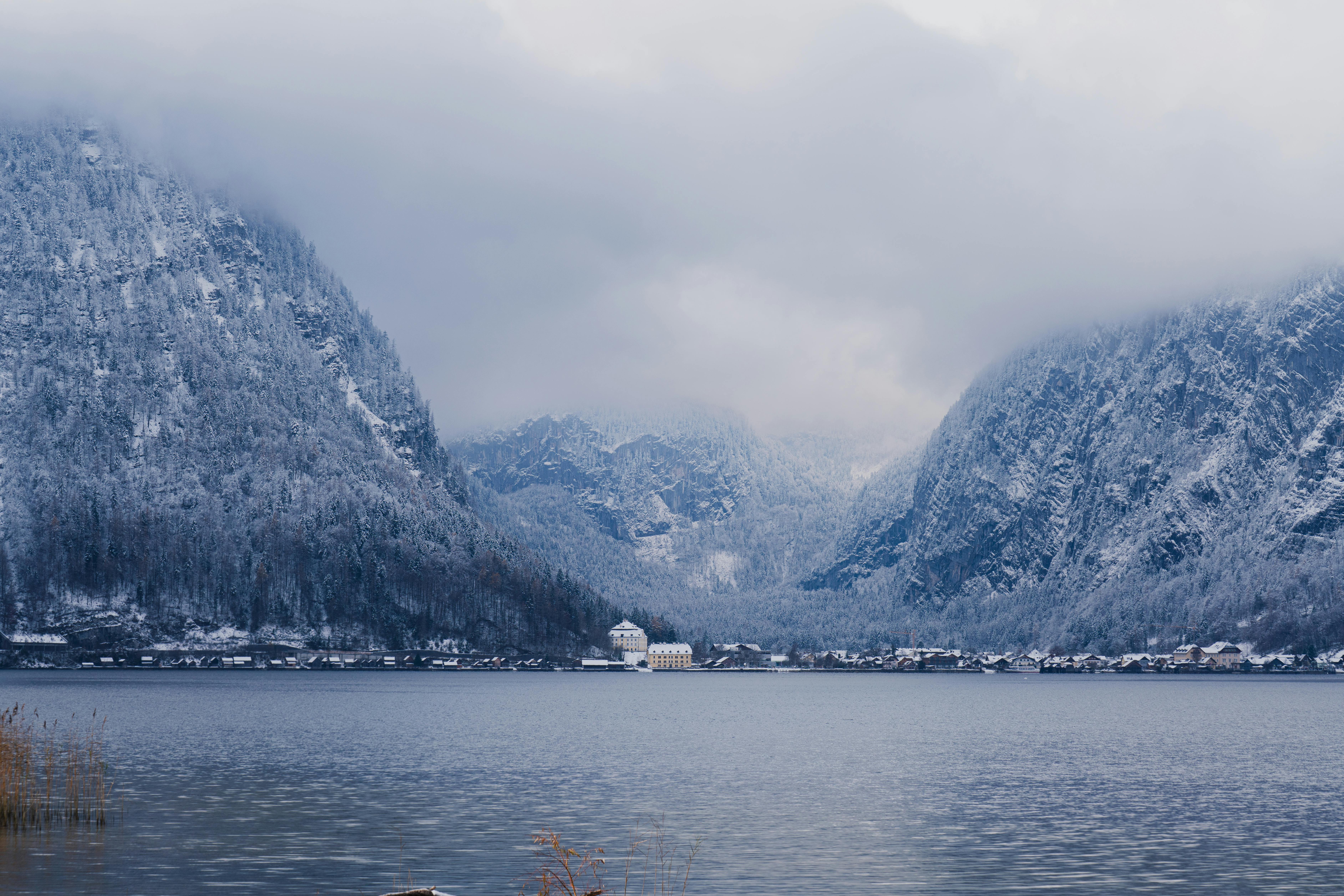 Water Pictures Photos, Download The BEST Free Water Pictures Stock ...