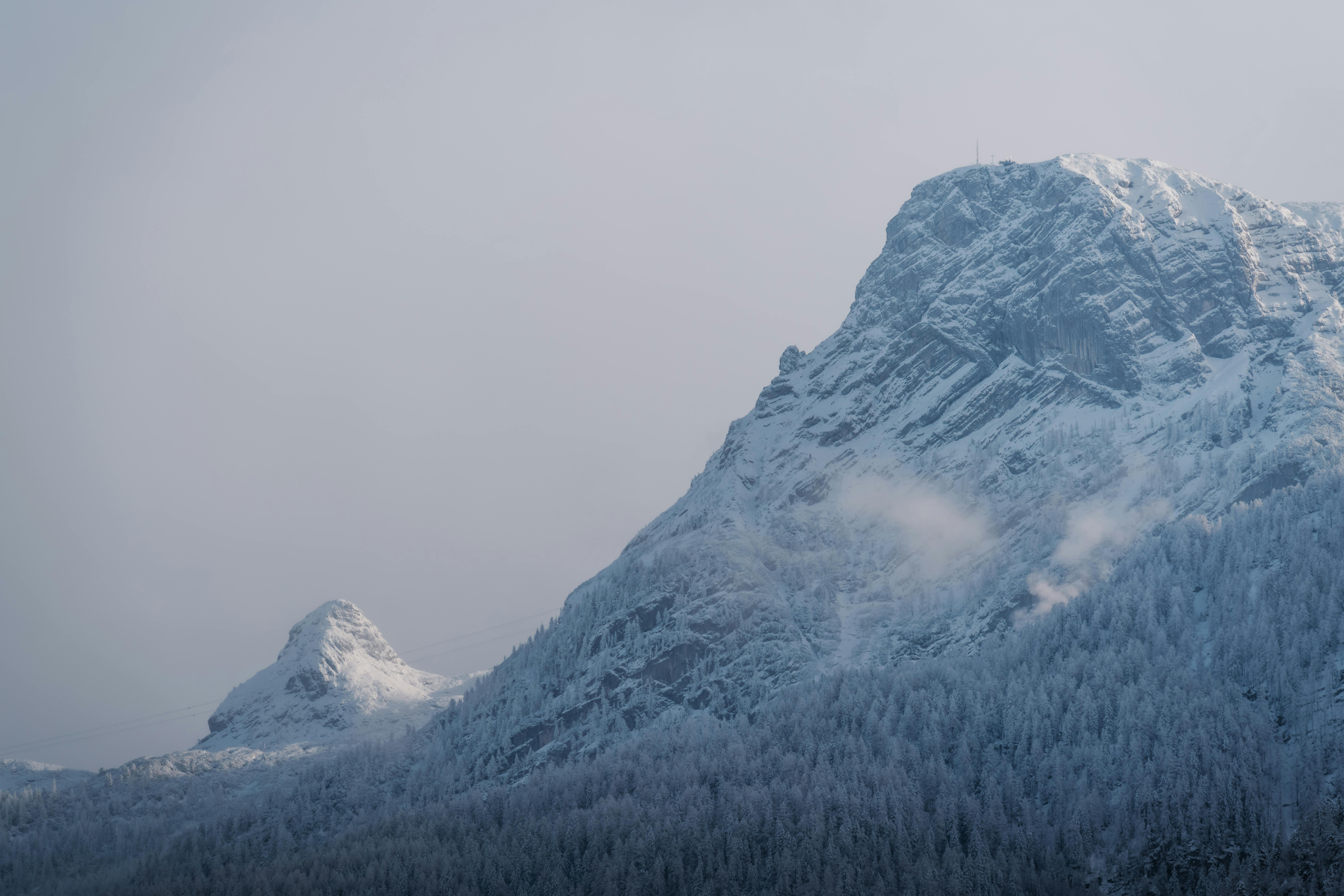 4k Horizontal Wallpapers Photos, Download The BEST Free 4k Horizontal ...