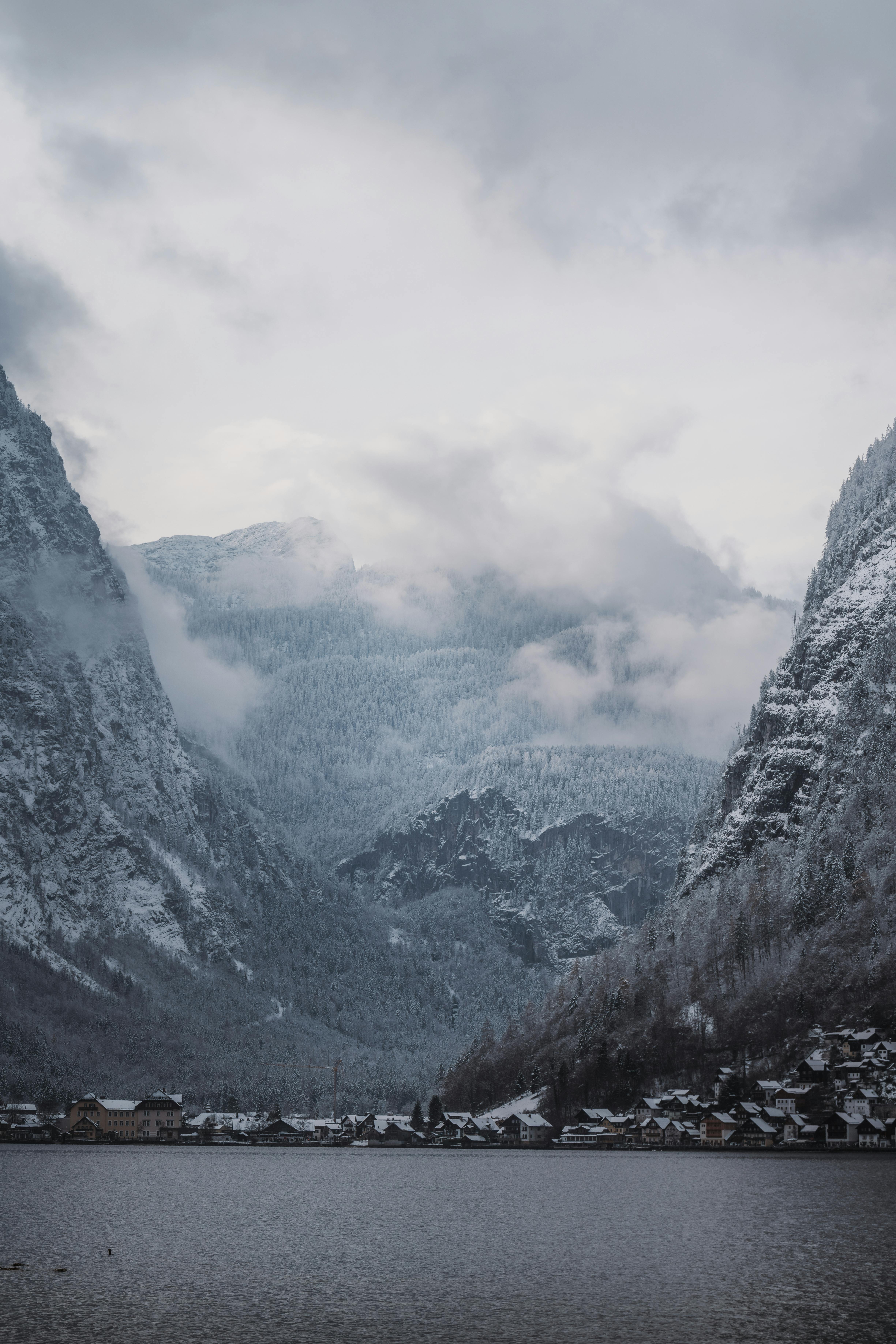 Hp Omen 4k Wallpaper Photos, Download The BEST Free Hp Omen 4k ...