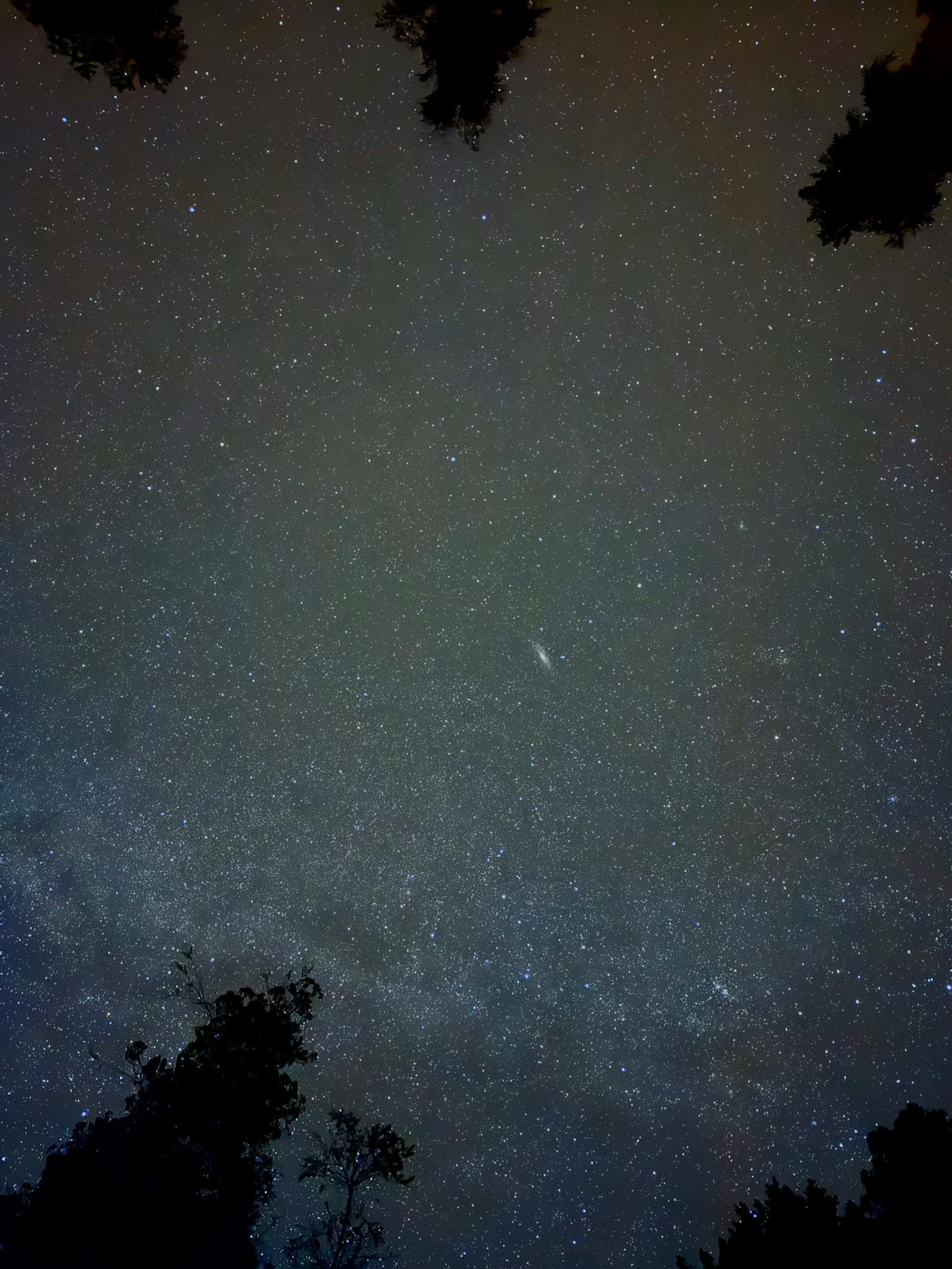 8k Galaxy Wallpaper Photos, Download The BEST Free 8k Galaxy Wallpaper ...