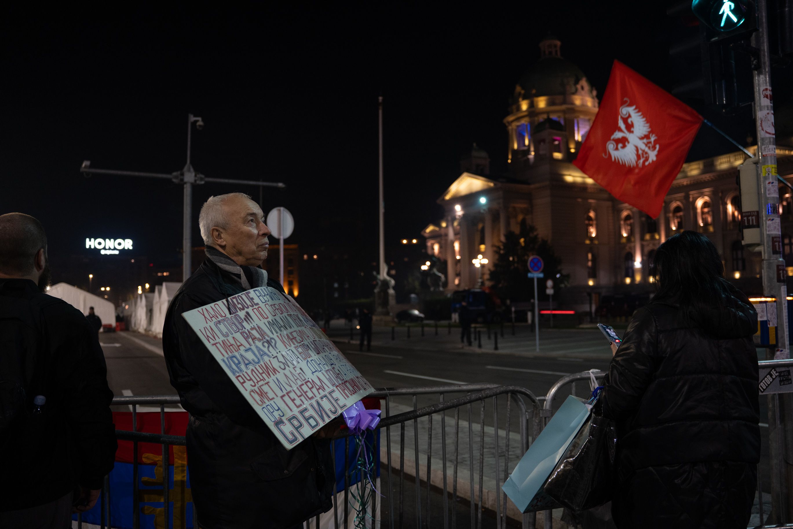 Protest Activism Photos, Download The BEST Free Protest Activism Stock ...