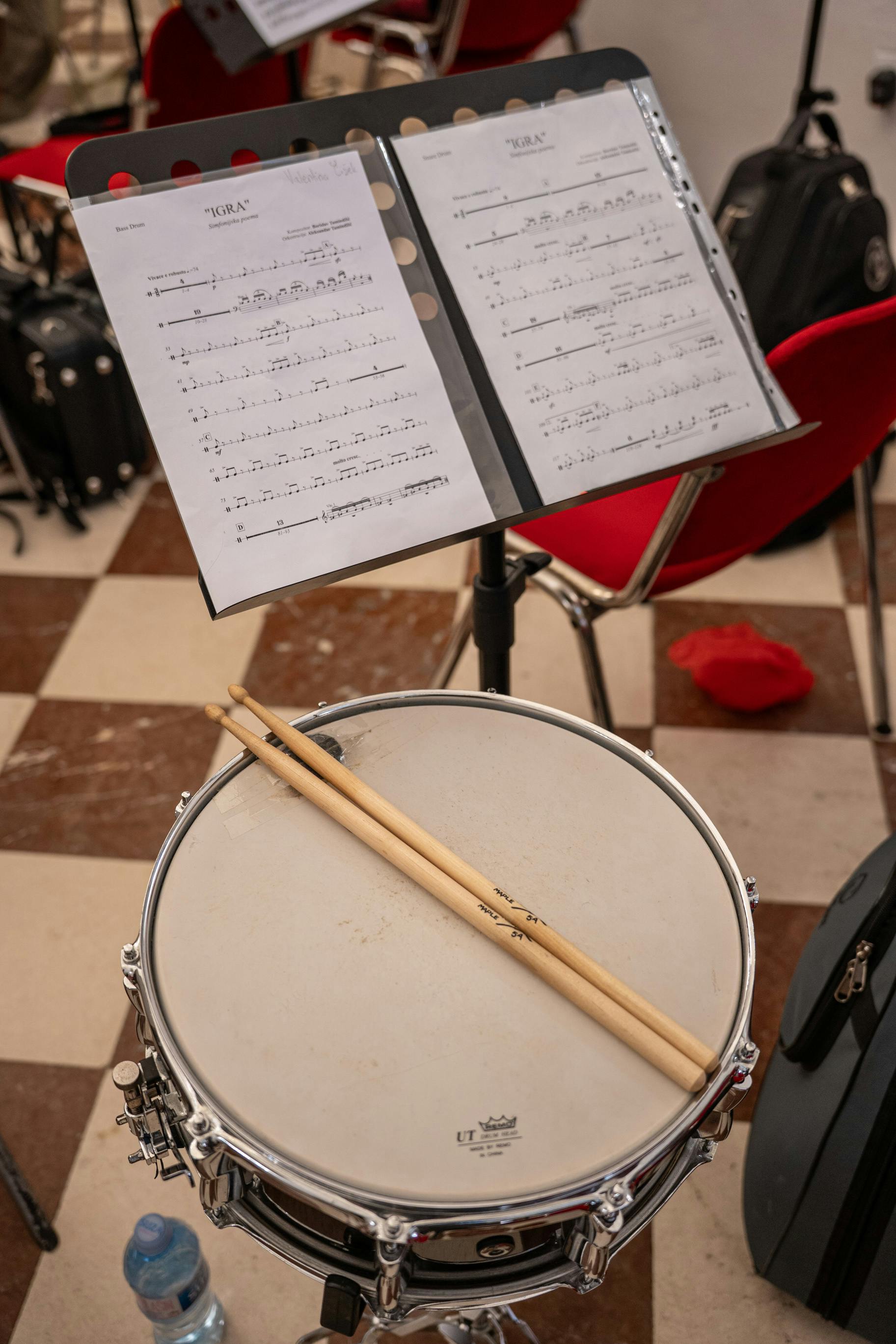 Musical Notes Photos, Download The BEST Free Musical Notes Stock Photos ...