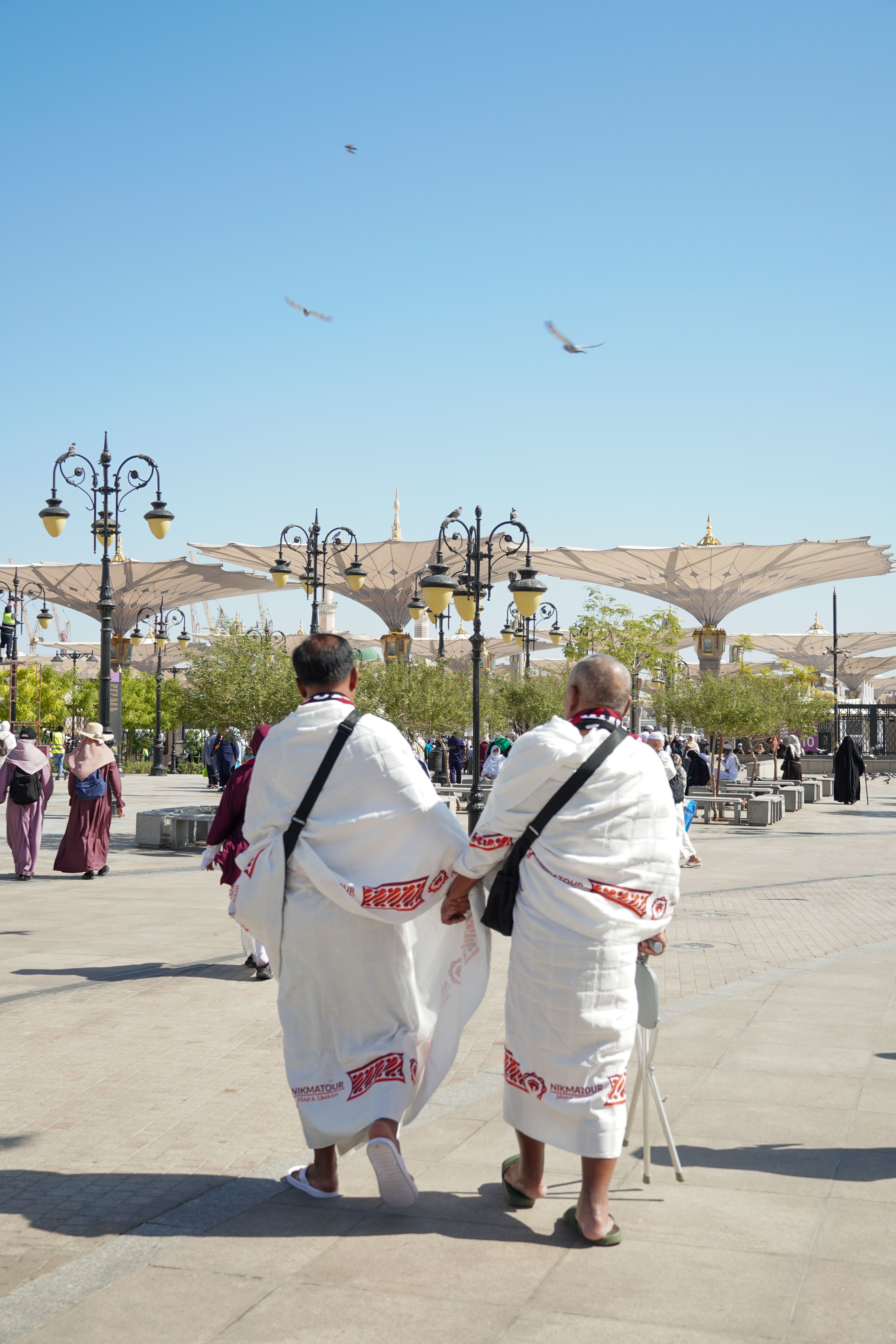 Pilgrims Photos, Download The BEST Free Pilgrims Stock Photos & HD Images