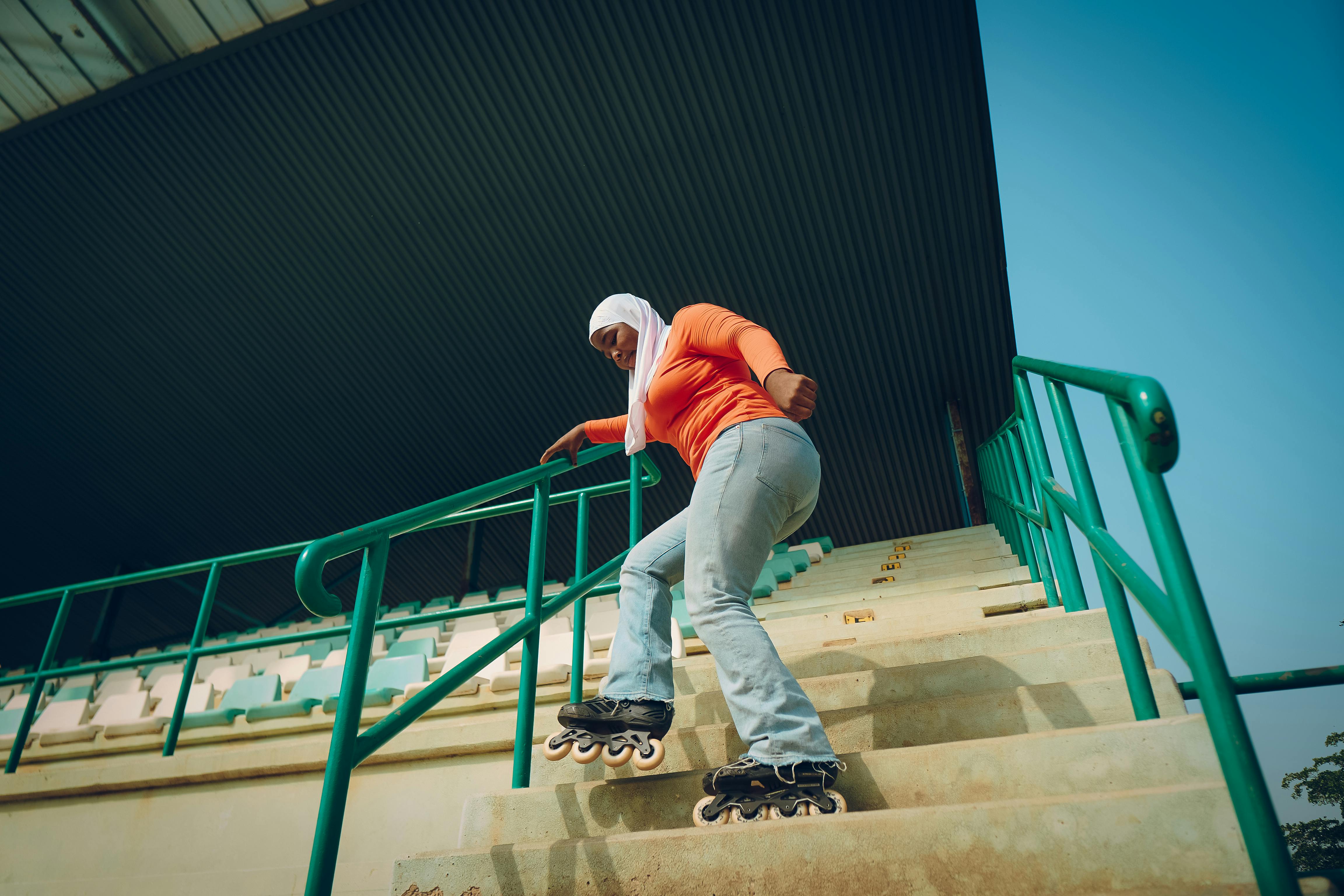 Tuff Sports Photos, Download The BEST Free Tuff Sports Stock Photos ...