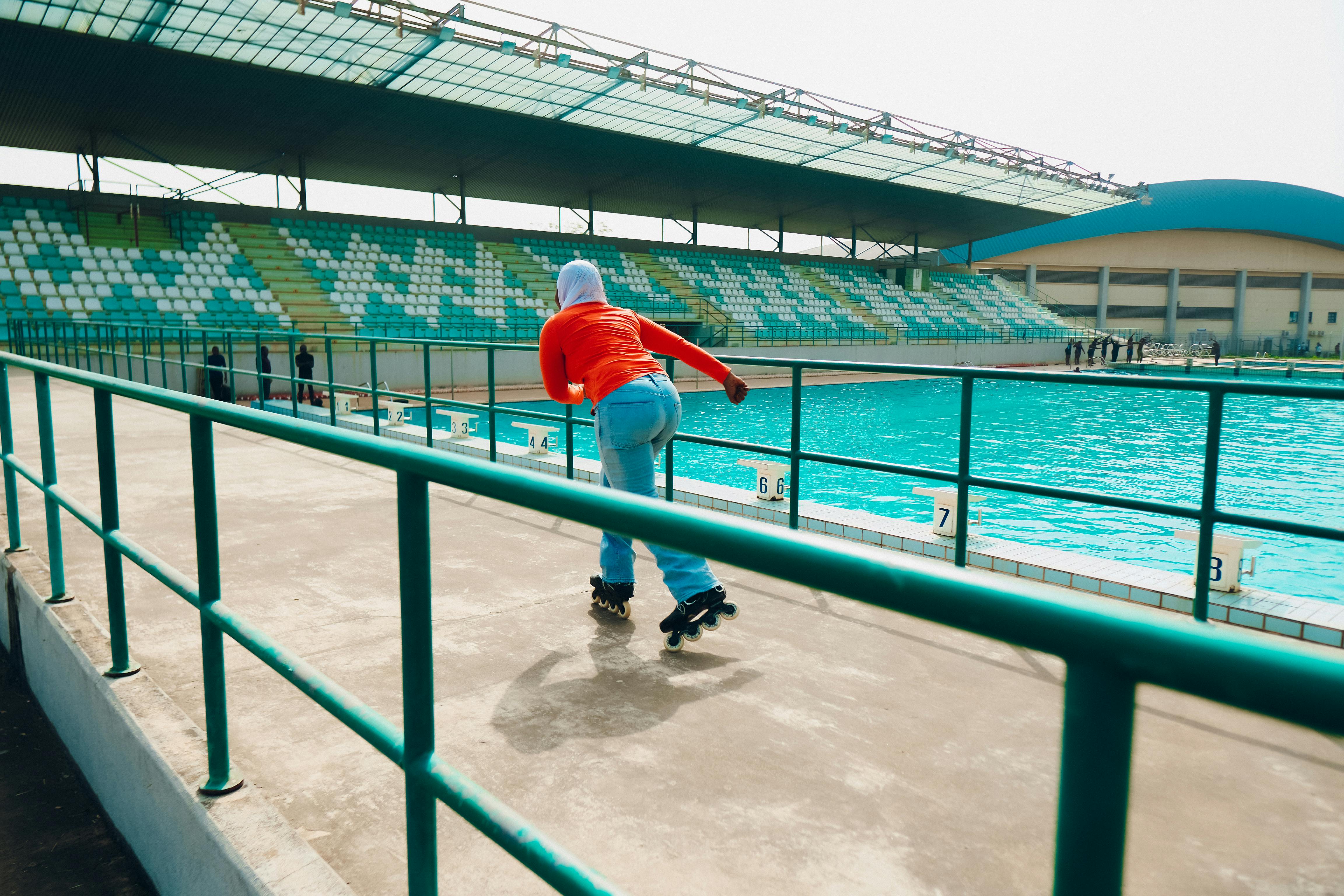 Tuff Sports Photos, Download The BEST Free Tuff Sports Stock Photos ...