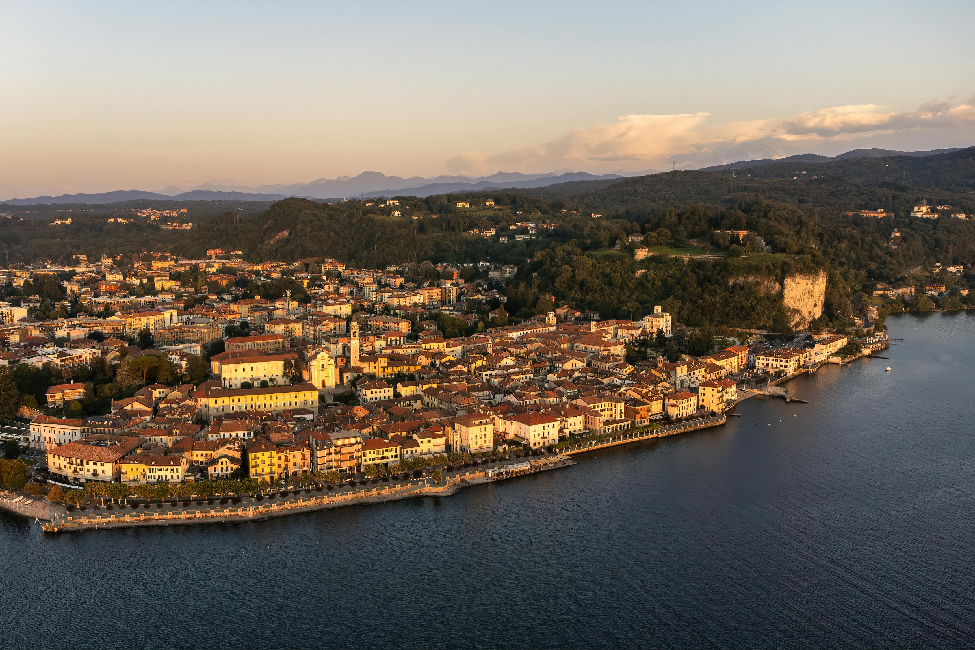 Bella K Candydoll Tv Foto A81 Photos, Download The BEST Free Bella K ...