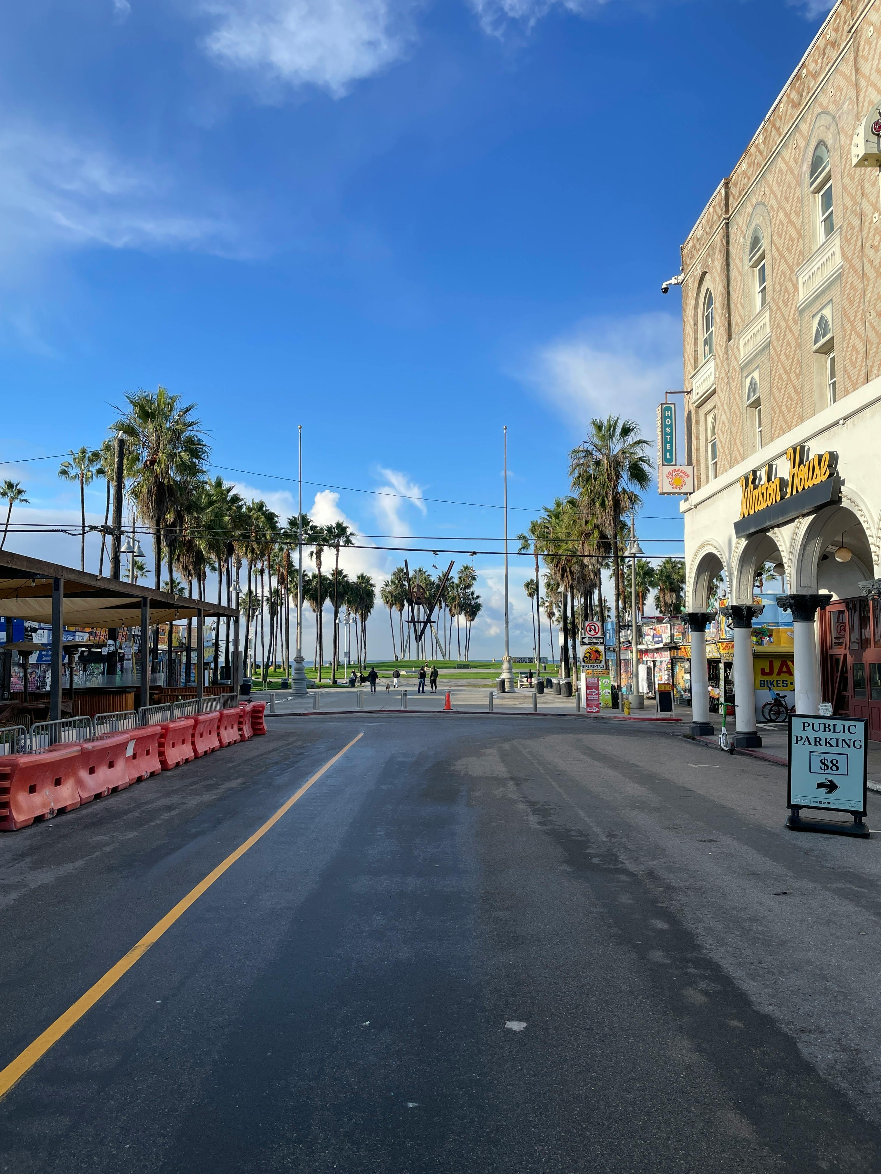 Slideshow Backgrounds Photos, Download The BEST Free Slideshow ...