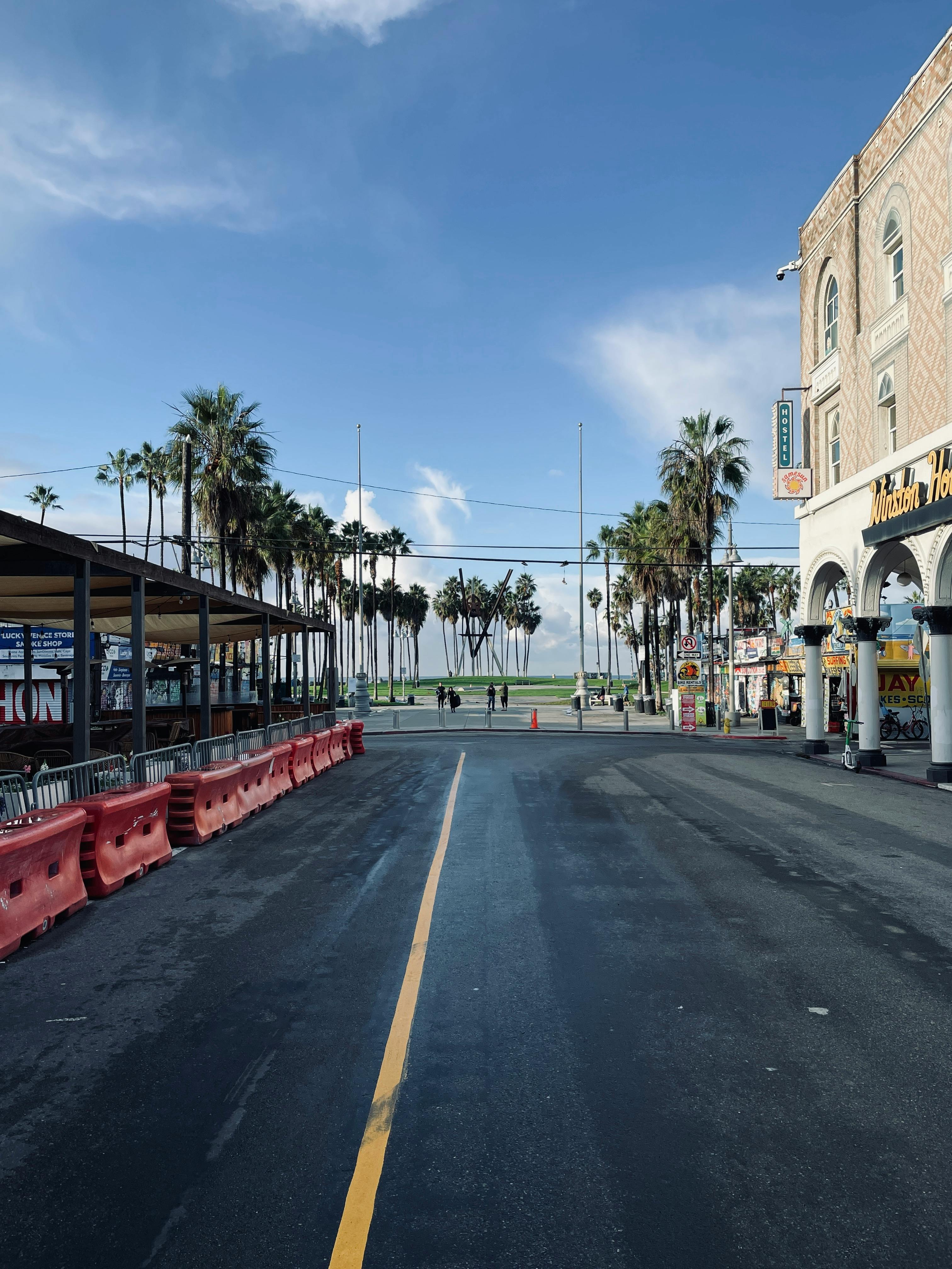 Pubmat Backgrounds Photos, Download The BEST Free Pubmat Backgrounds ...