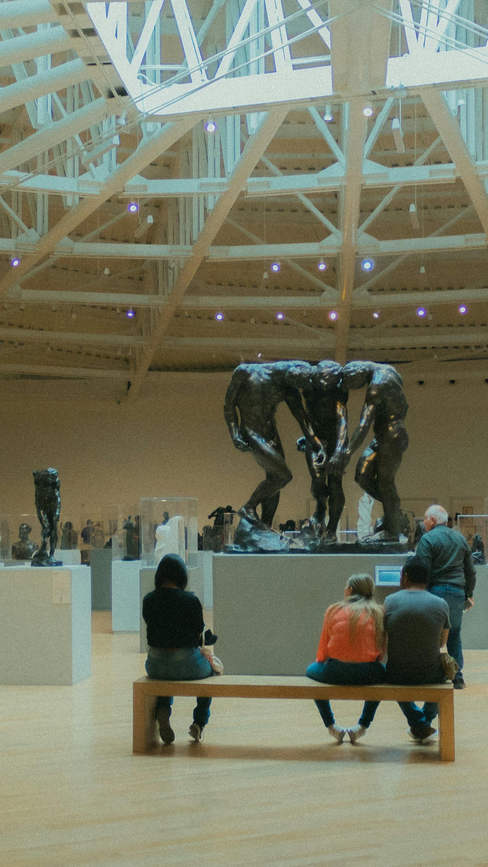 Bearfront+Galleries Photos, Download The BEST Free Bearfront+Galleries ...