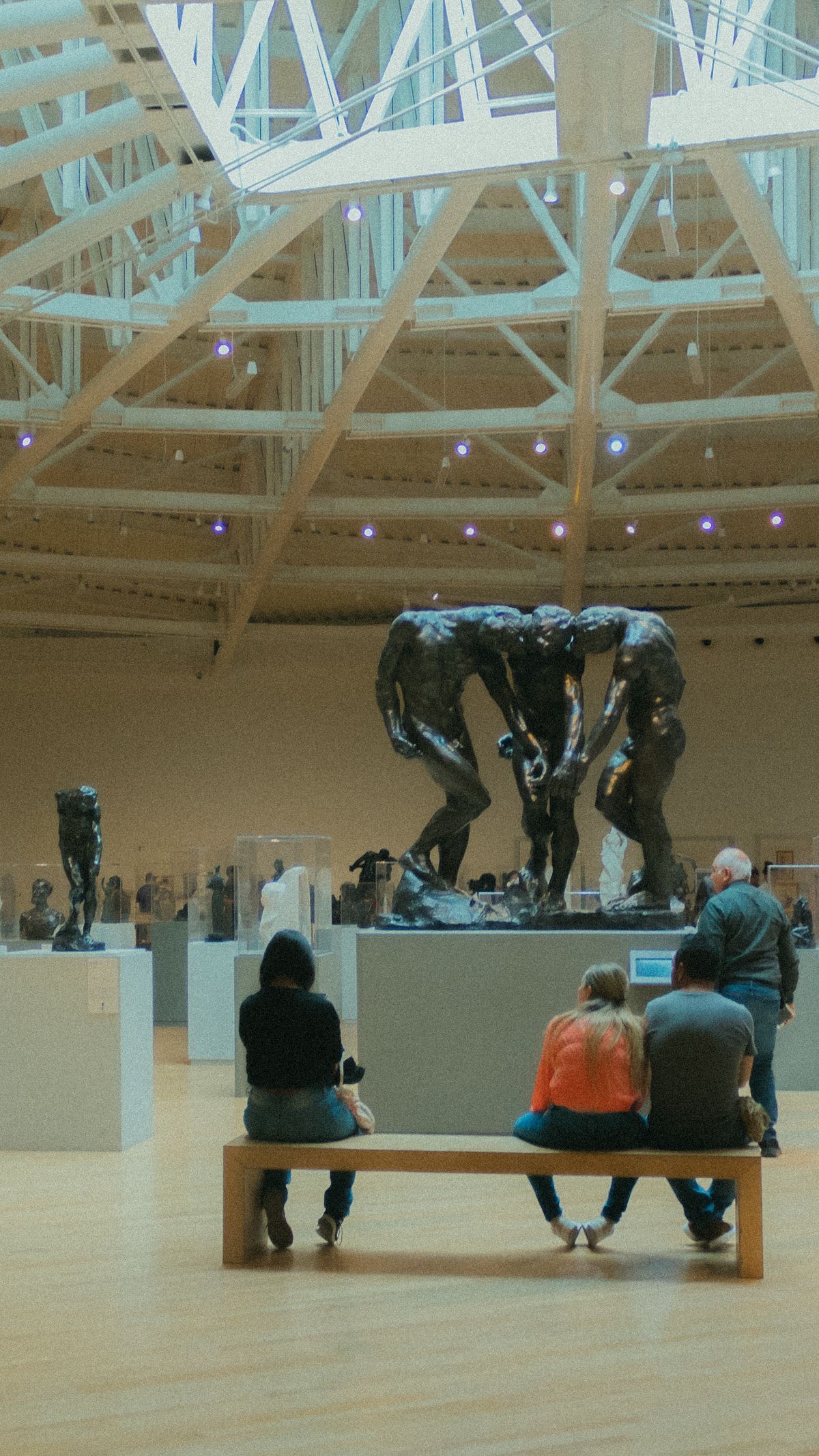Museum Background Photos, Download The BEST Free Museum Background ...