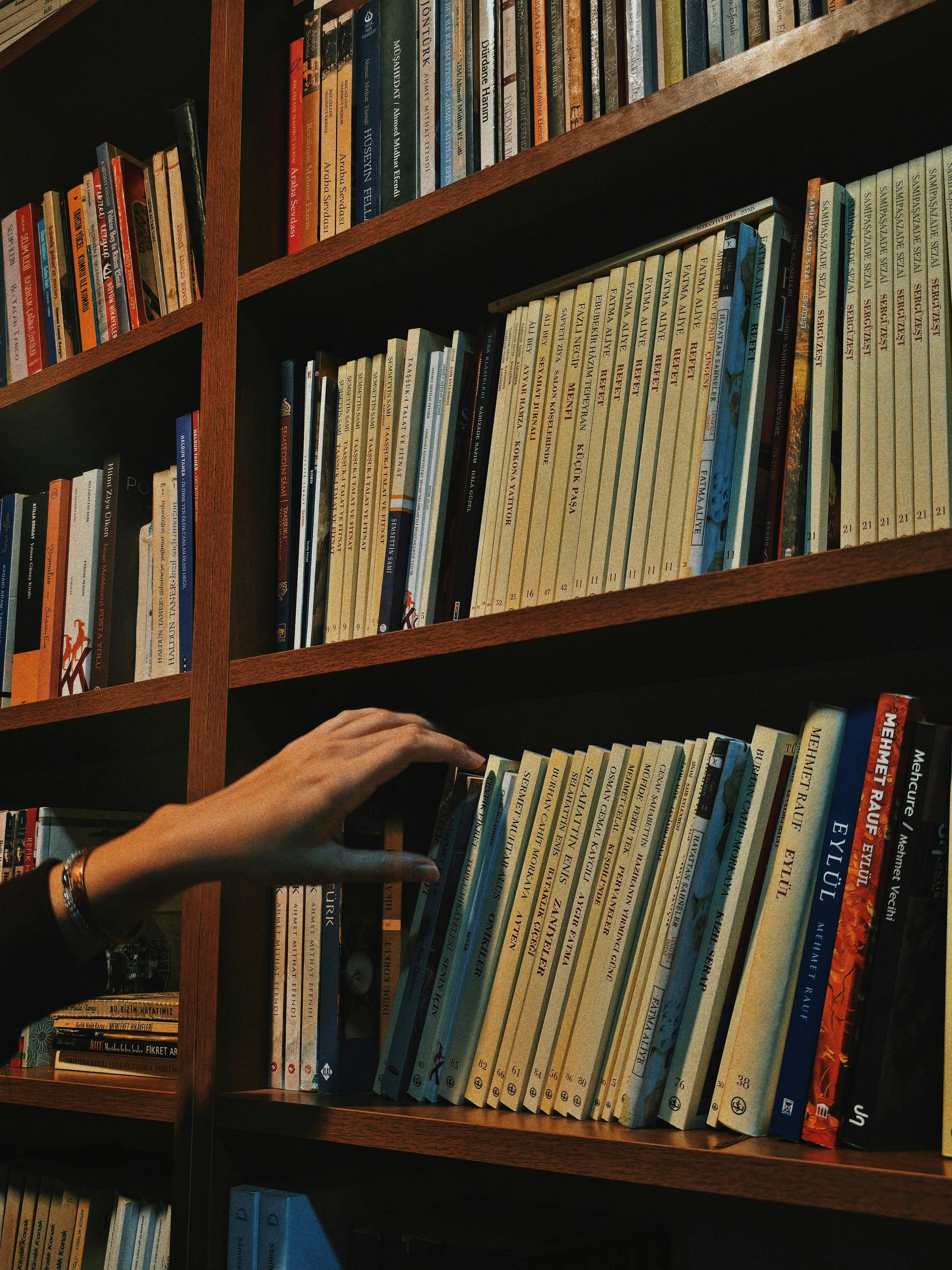 Library Clipart Photos, Download The BEST Free Library Clipart Stock ...