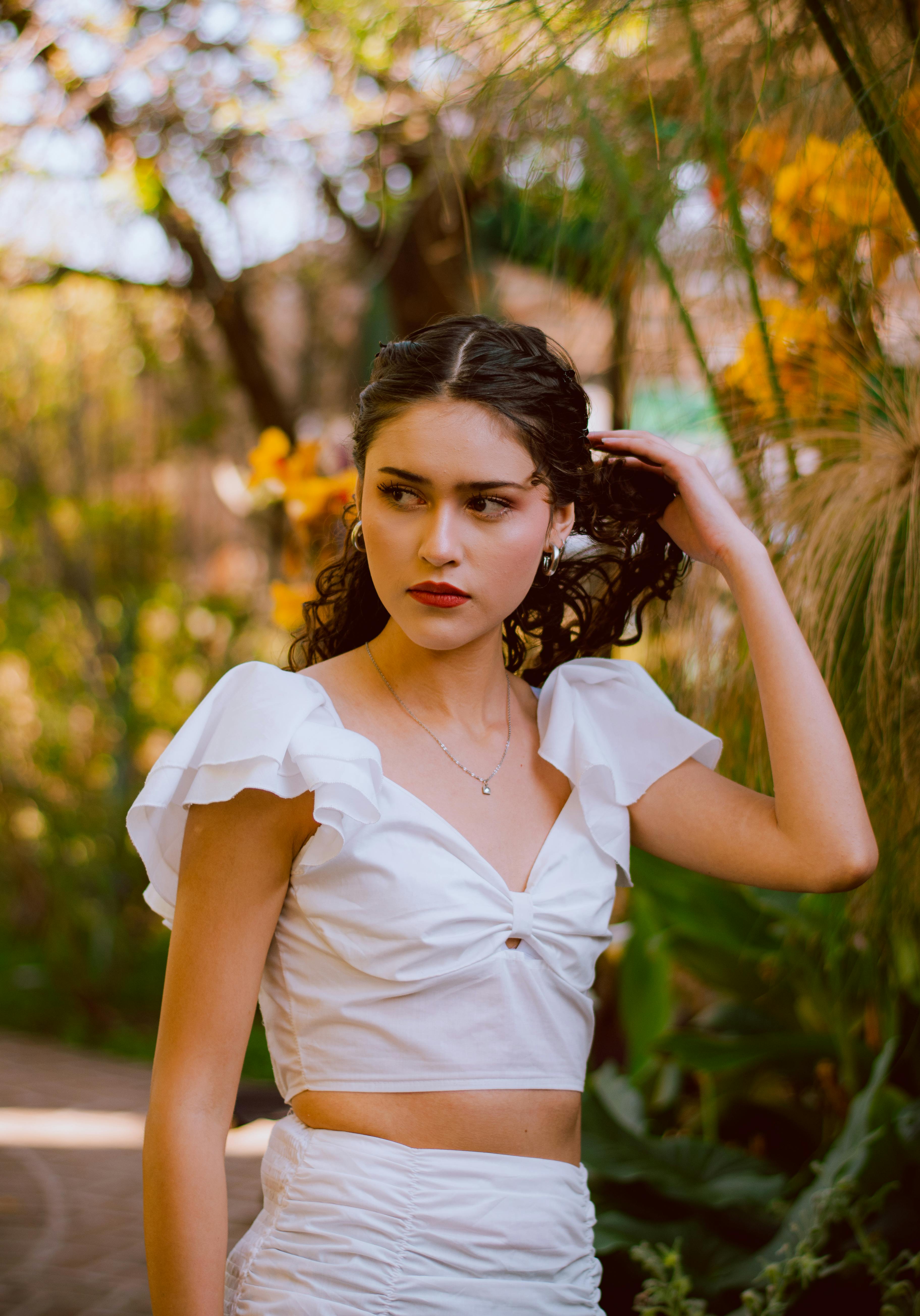 Pretty+Kay+Onlyfans Photos, Download The BEST Free Pretty+Kay+Onlyfans ...