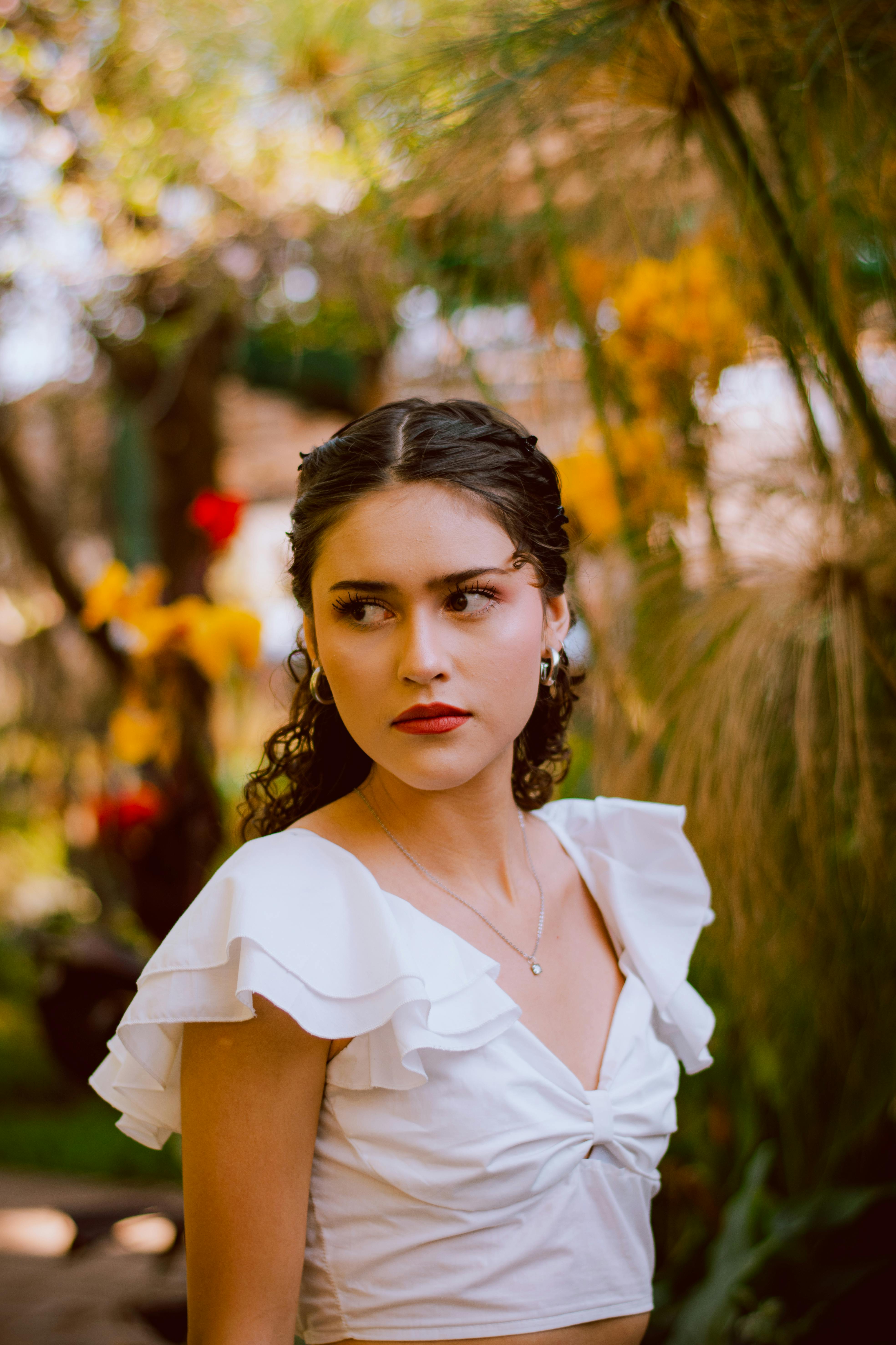 Damp+Lips Photos, Download The BEST Free Damp+Lips Stock Photos & HD Images