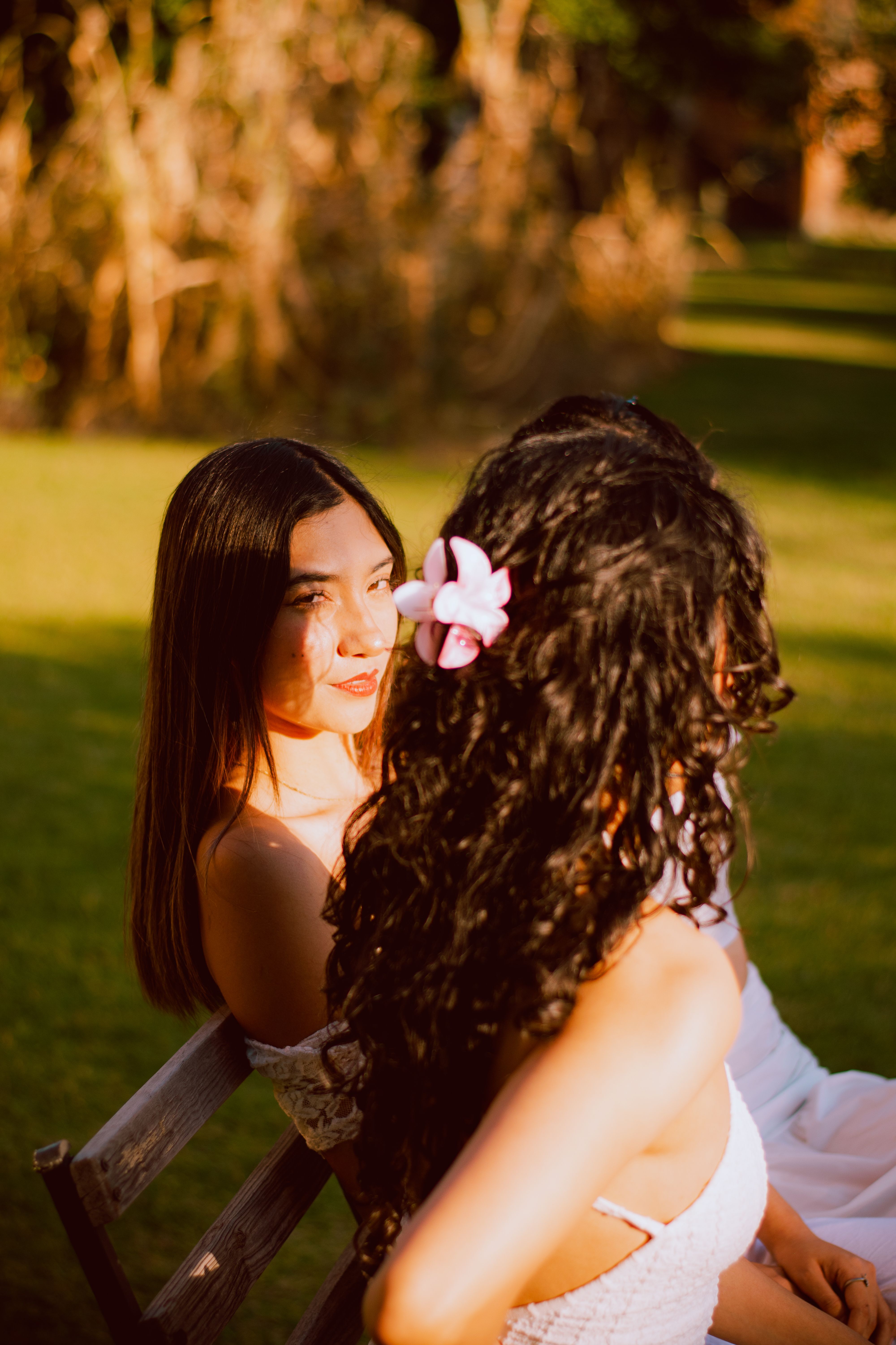 Two Besties Photos, Download The BEST Free Two Besties Stock Photos ...