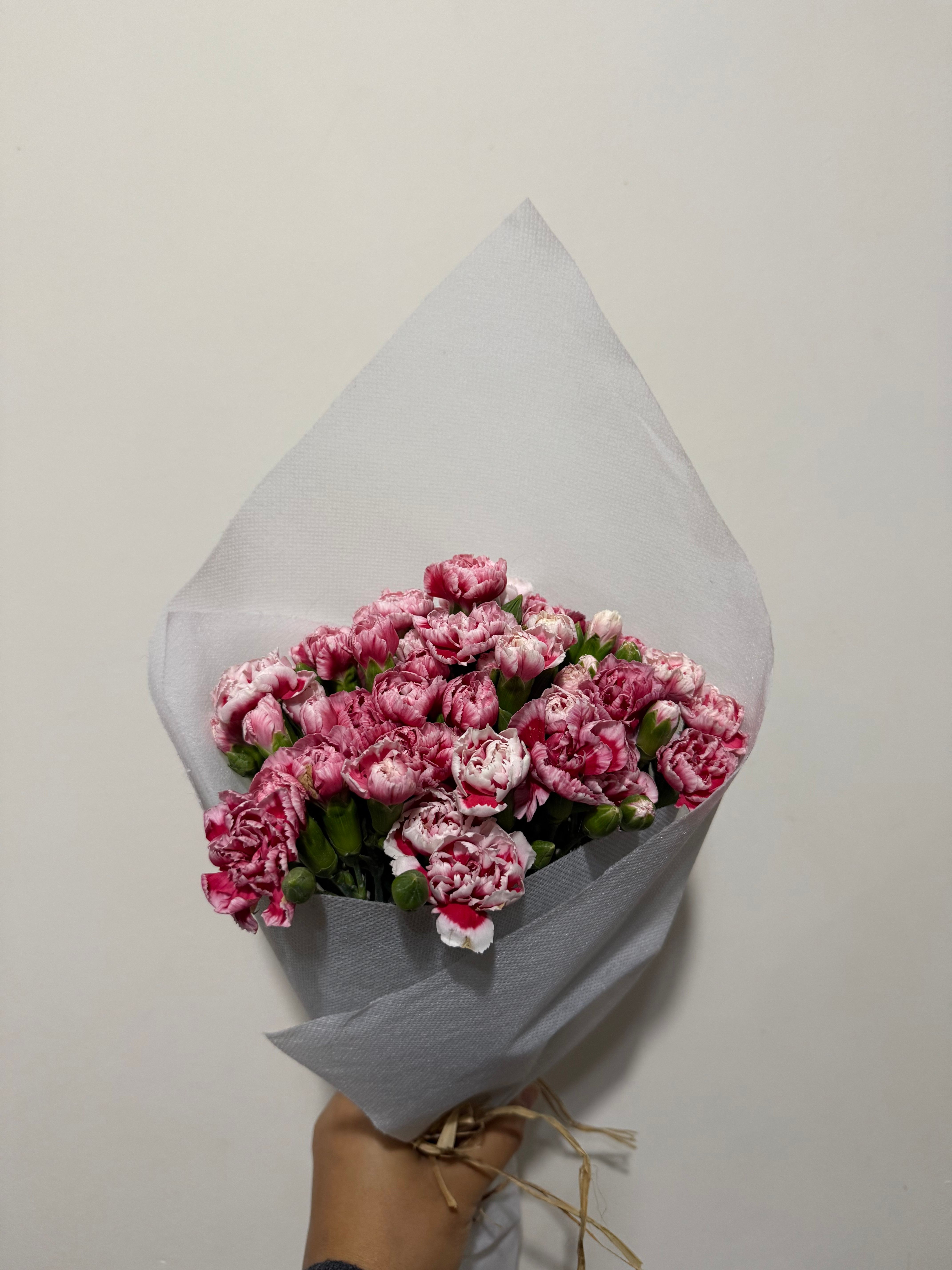 Flower Bouquet Photos, Download The BEST Free Flower Bouquet Stock ...