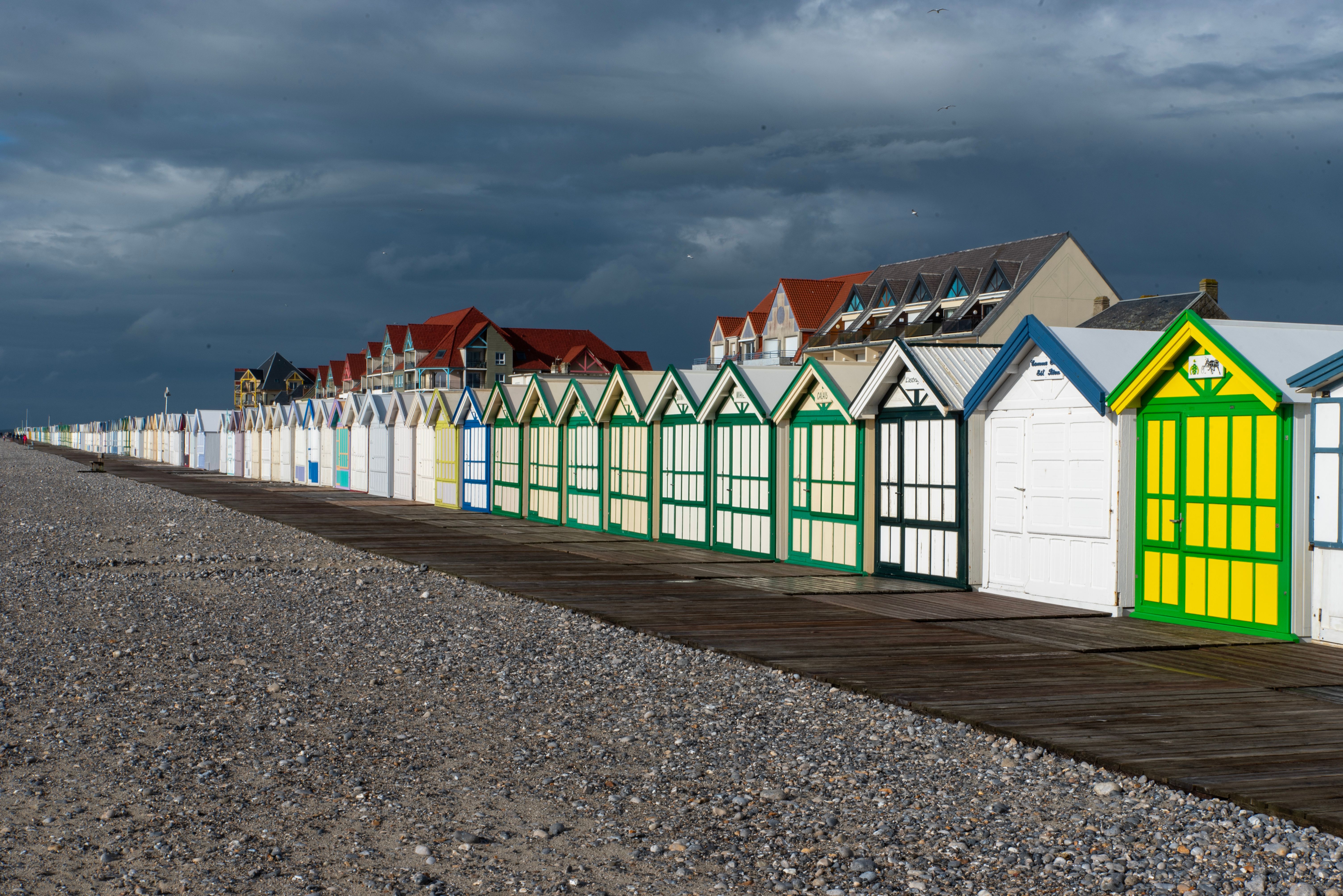 400+ Colovne+mere Bilder und Fotos · Kostenlos Downloaden · Pexels ...