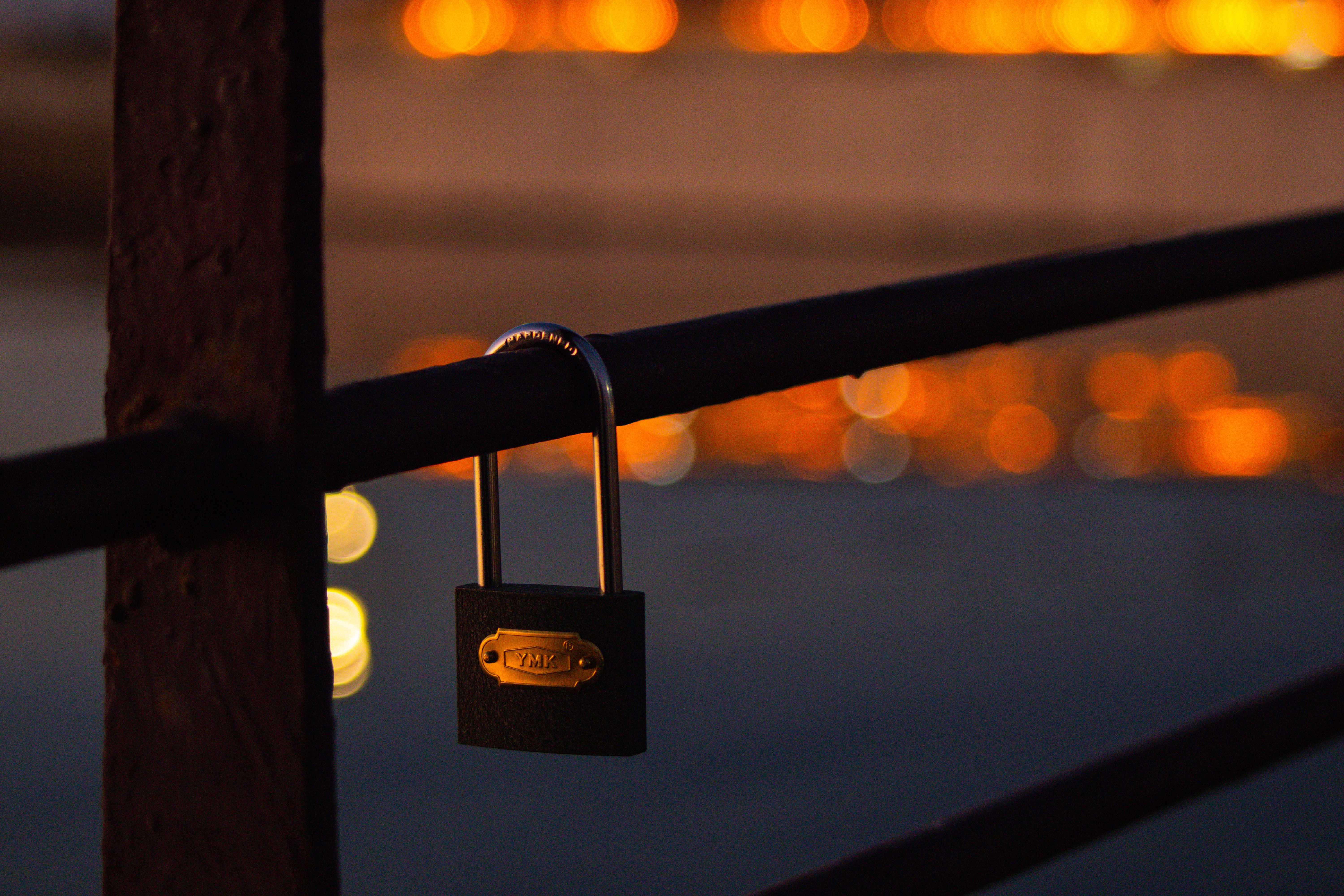 Encryption Photos, Download The BEST Free Encryption Stock Photos & HD ...