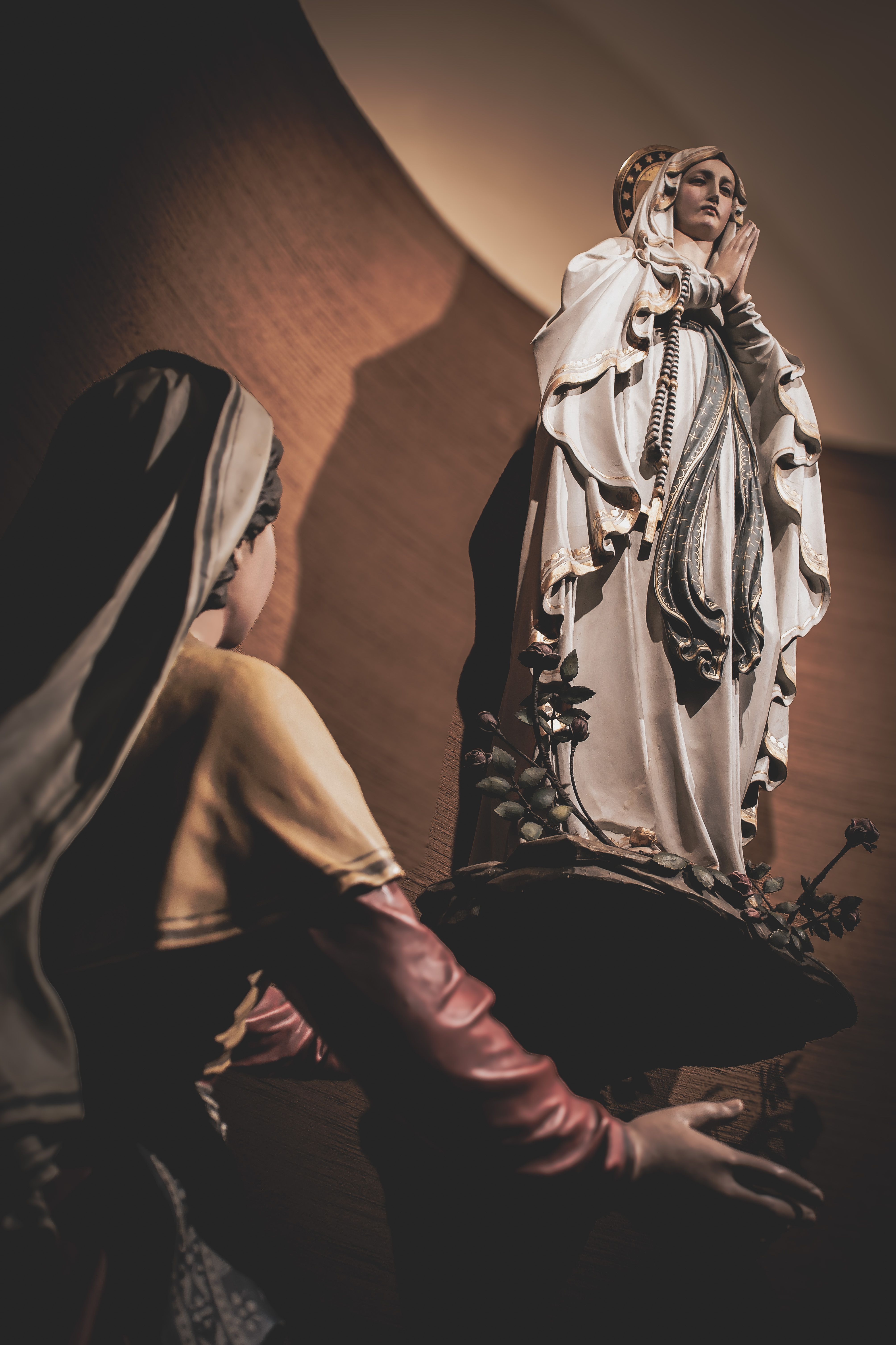 Religious Photos, Download The BEST Free Religious Stock Photos & HD Images
