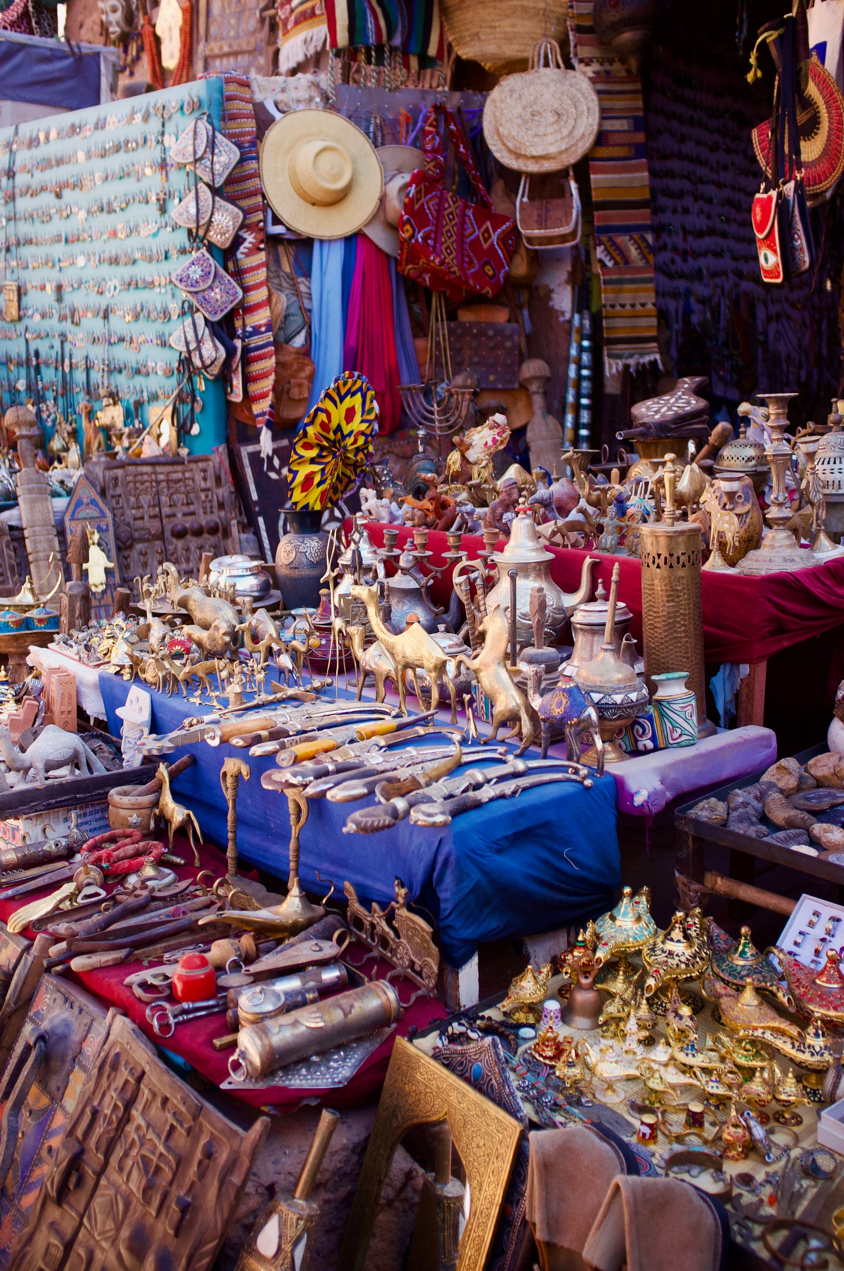 Market+Sahara Photos, Download The BEST Free Market+Sahara Stock Photos ...