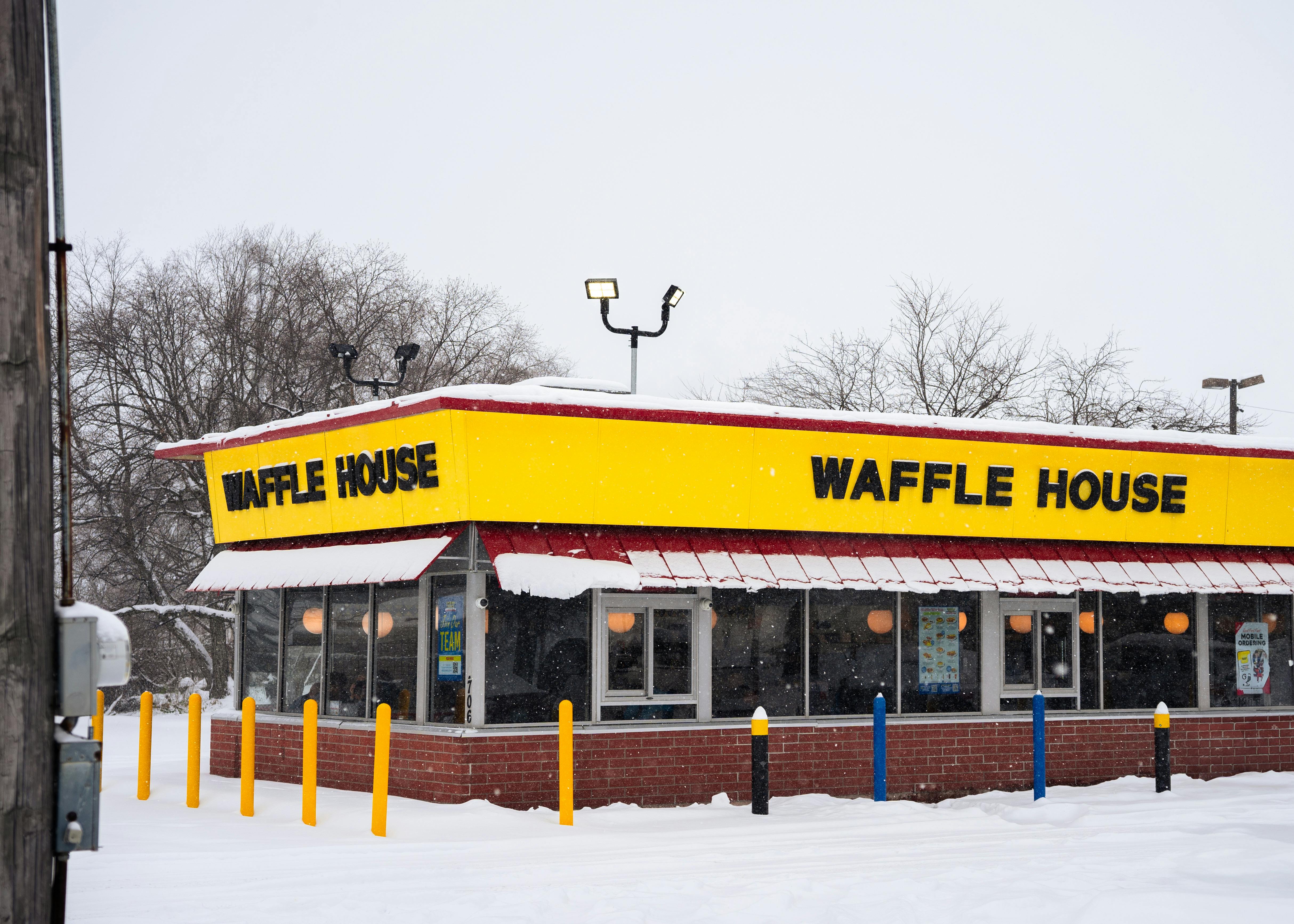 Free Restaurant Diners Photos, Download The BEST Free Free Restaurant ...