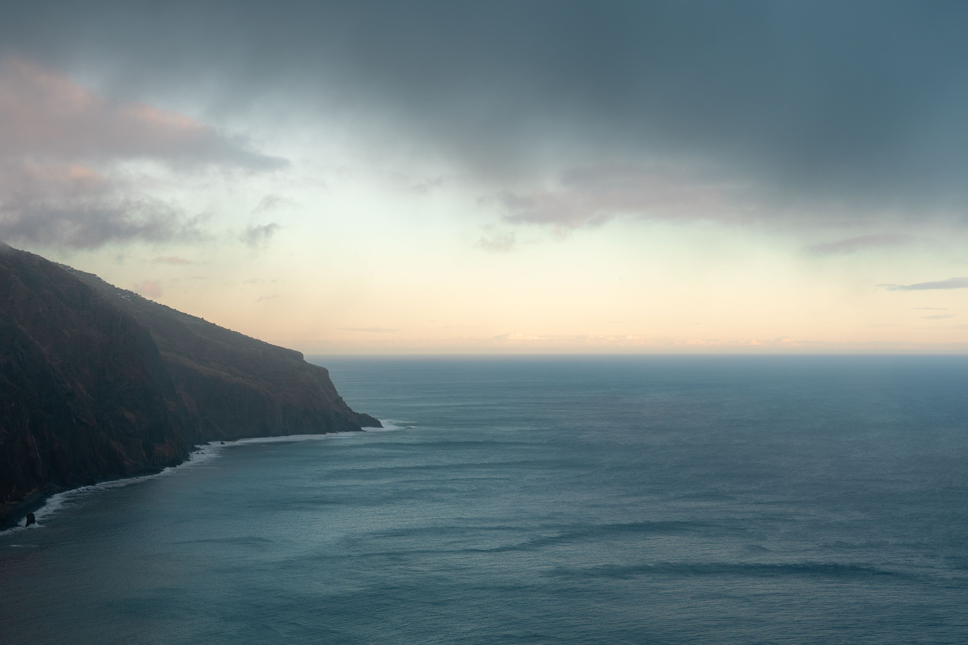 Atlantic Ocean Photos, Download The BEST Free Atlantic Ocean Stock ...