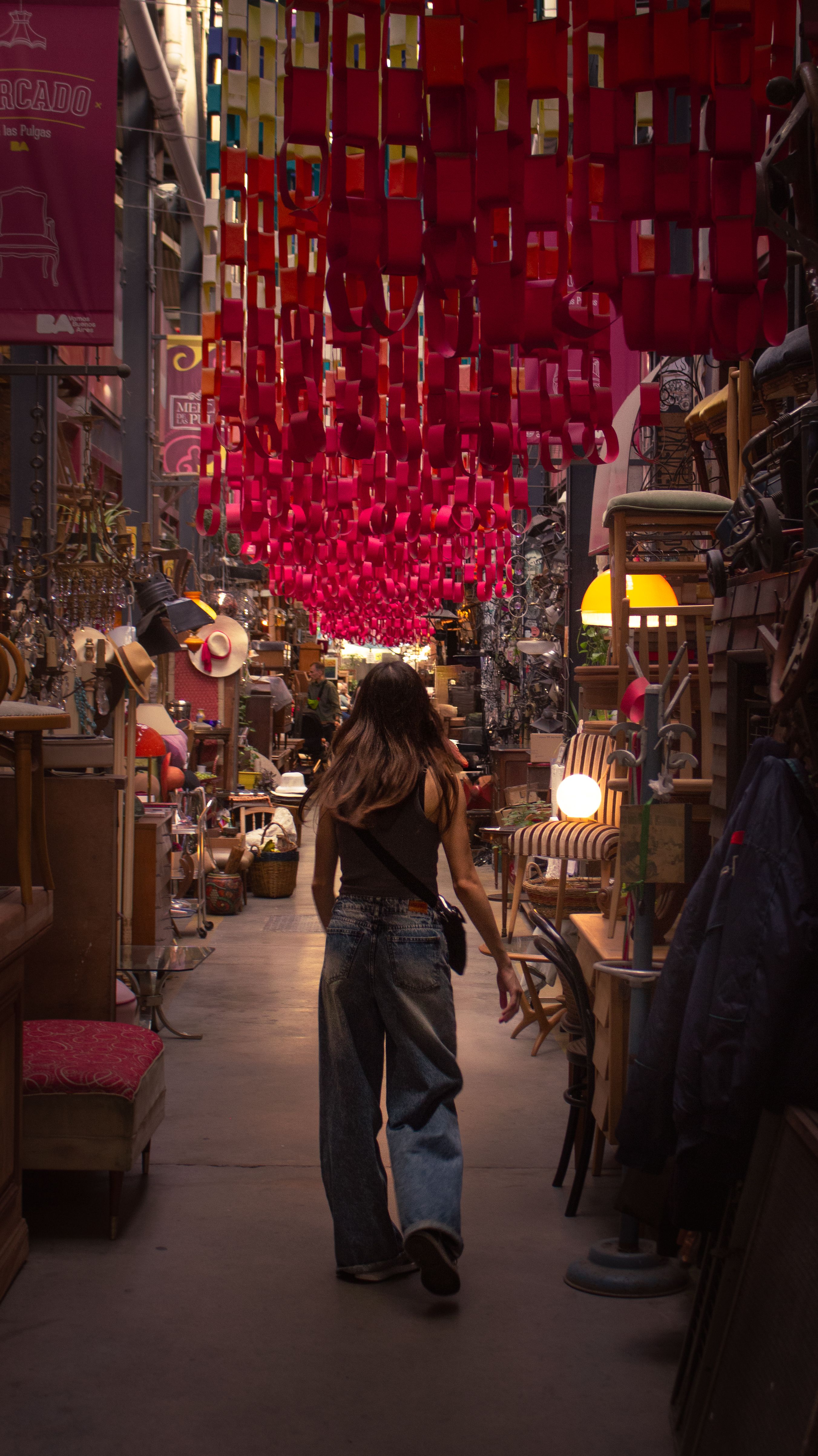 Collectibles Photos, Download The BEST Free Collectibles Stock Photos ...