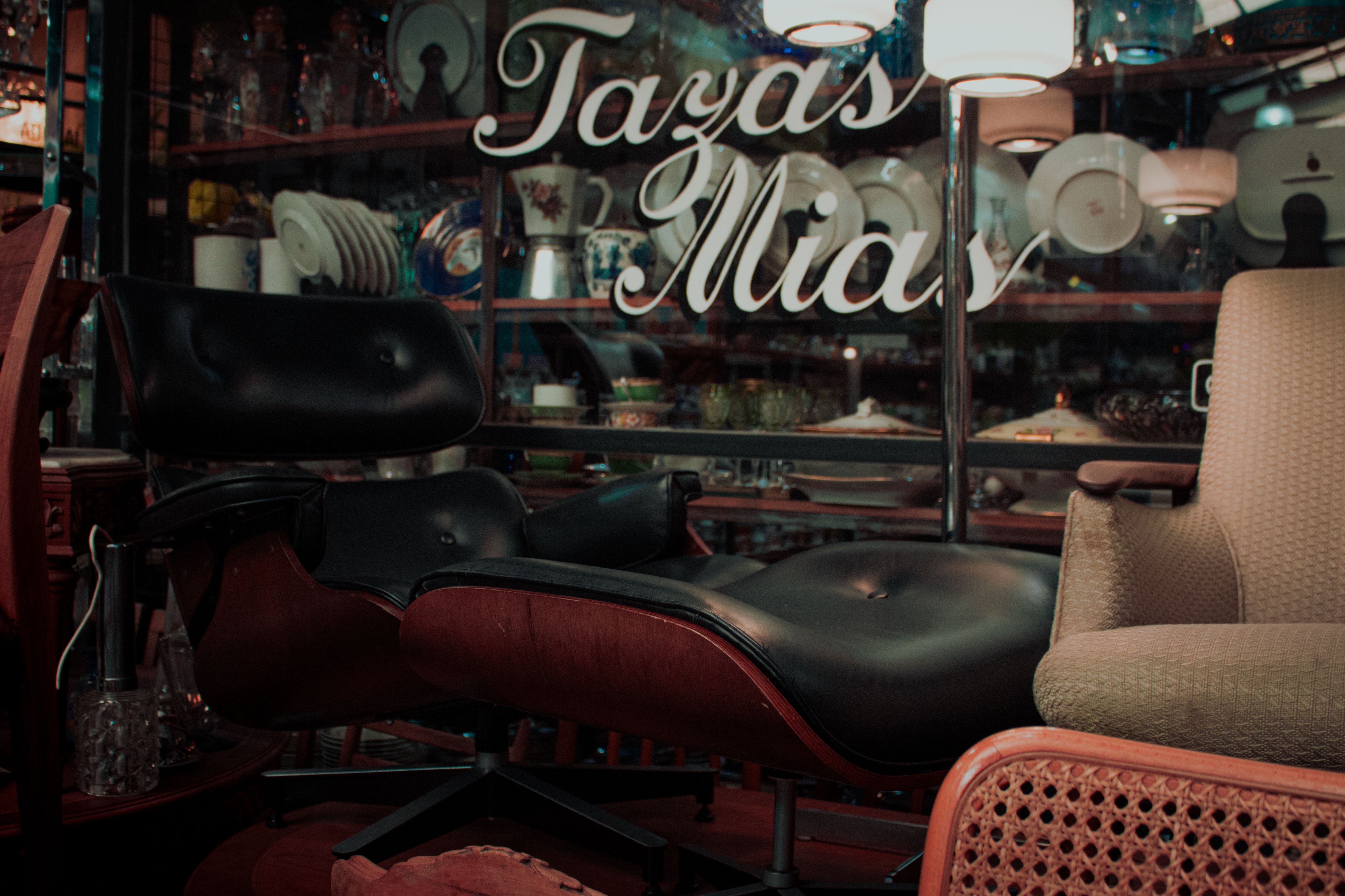 Display For Readymade Shop Photos, Download The BEST Free Display For ...