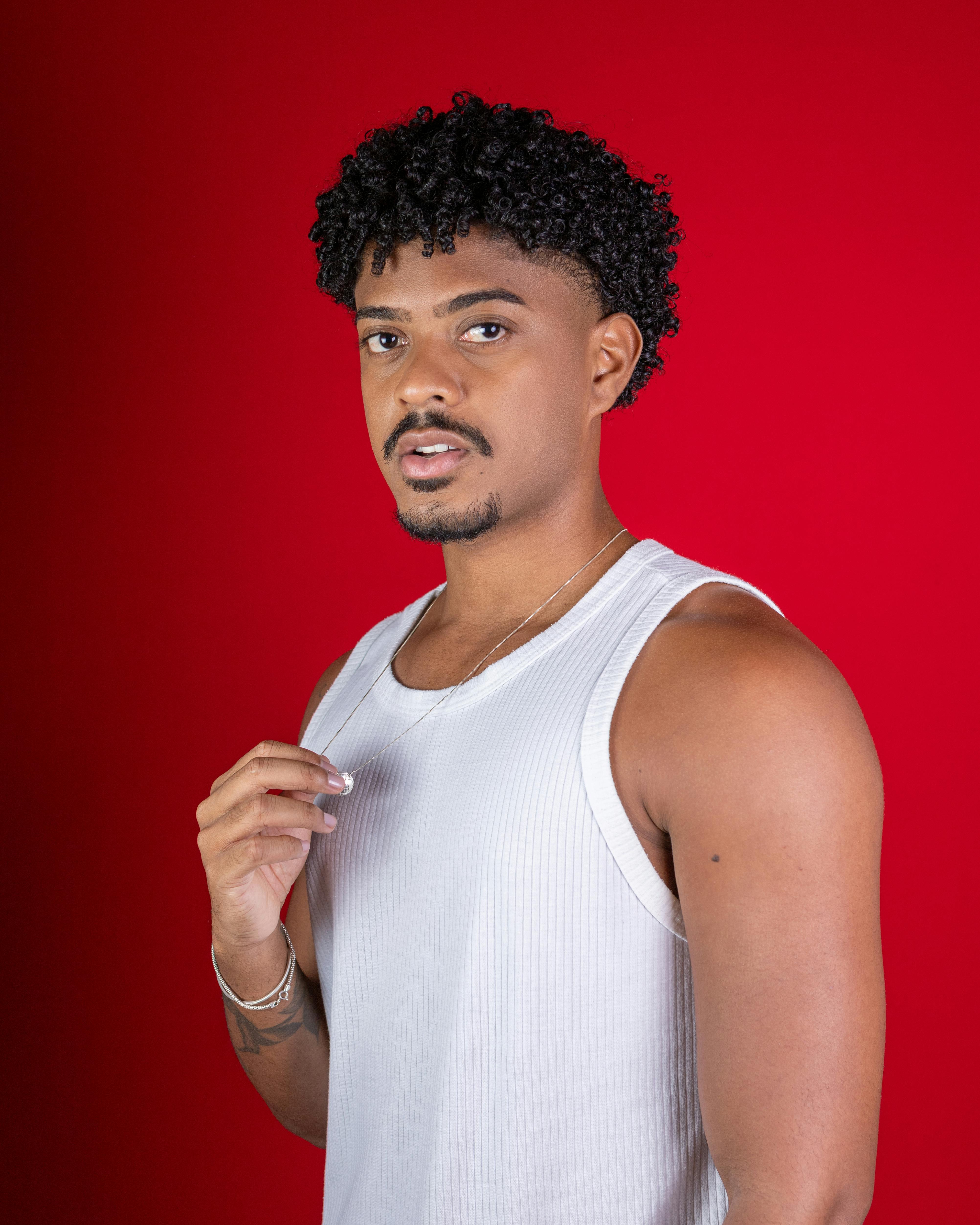 Finish Strong Photos, Download The BEST Free Finish Strong Stock Photos ...