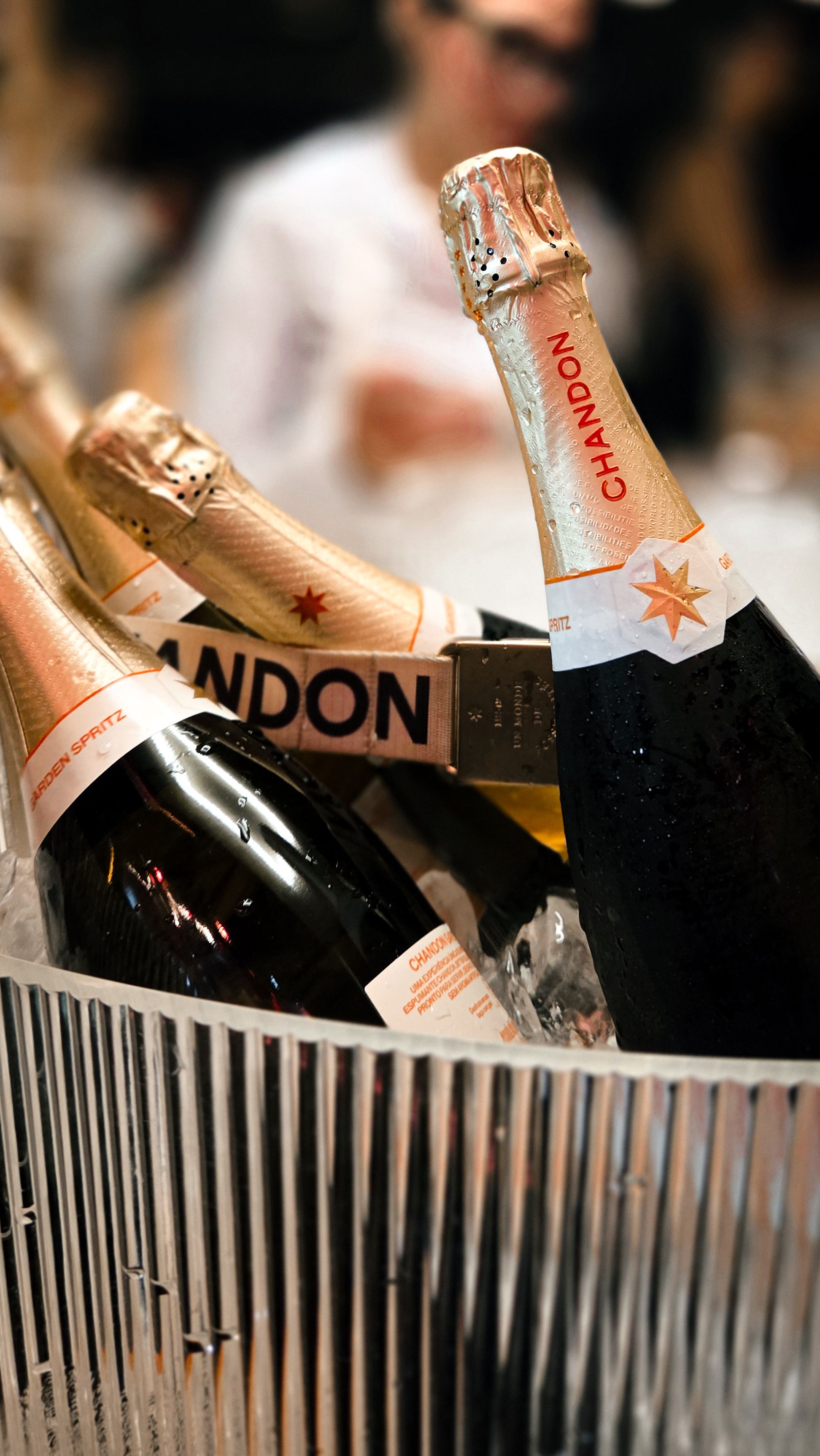 Label Photos, Download The BEST Free Label Stock Photos & HD Images
