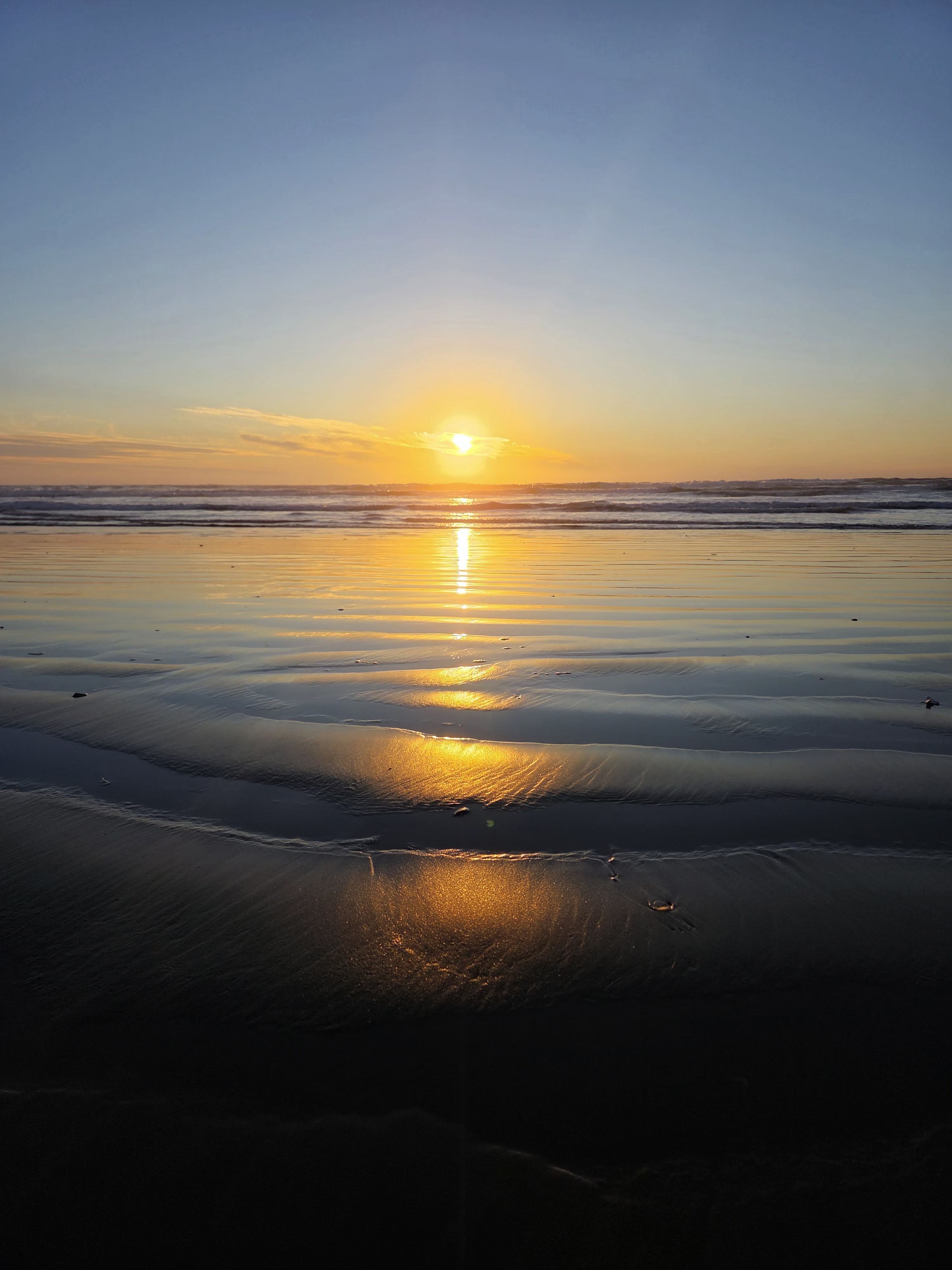 Sunsets Over Water Photos, Download The BEST Free Sunsets Over Water ...