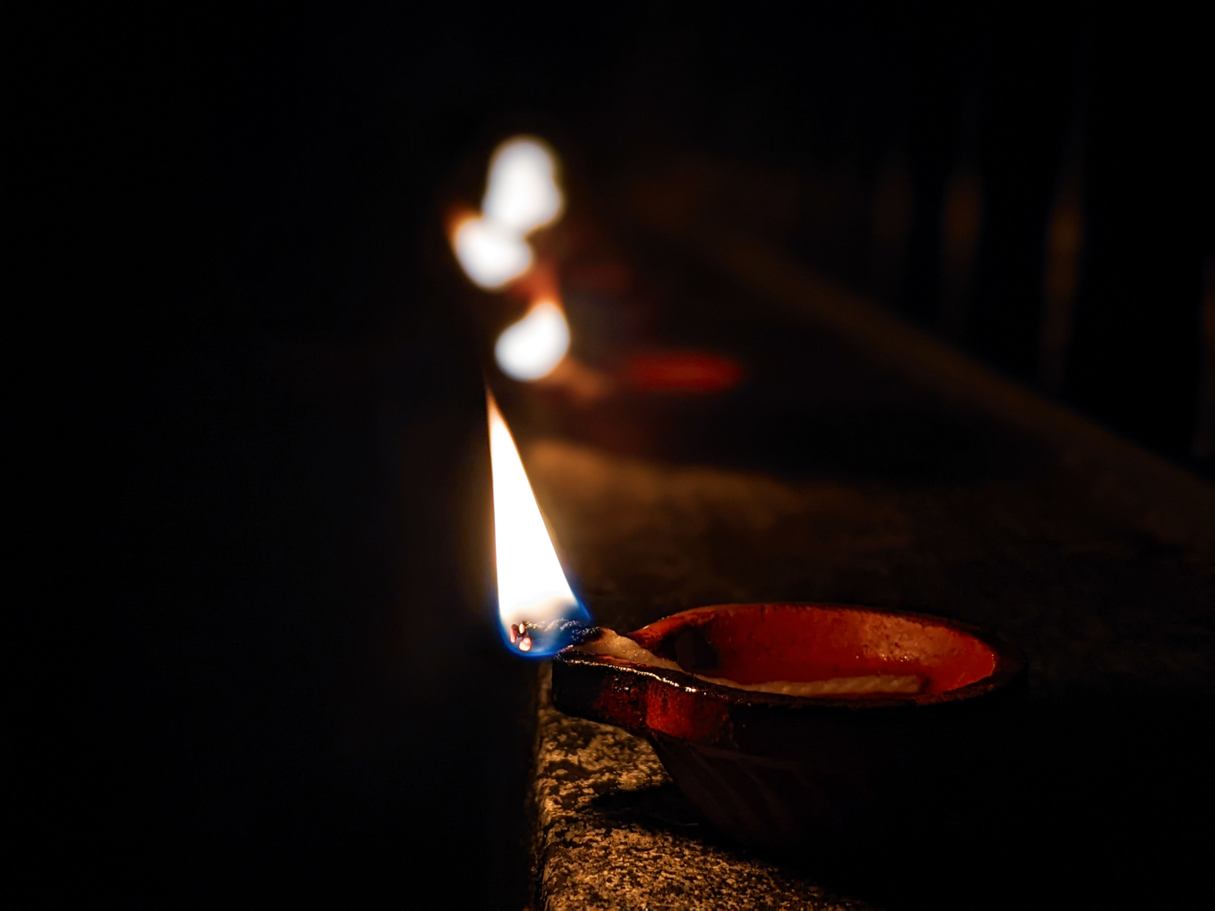 Hindu Deepam Photos, Download The BEST Free Hindu Deepam Stock Photos ...