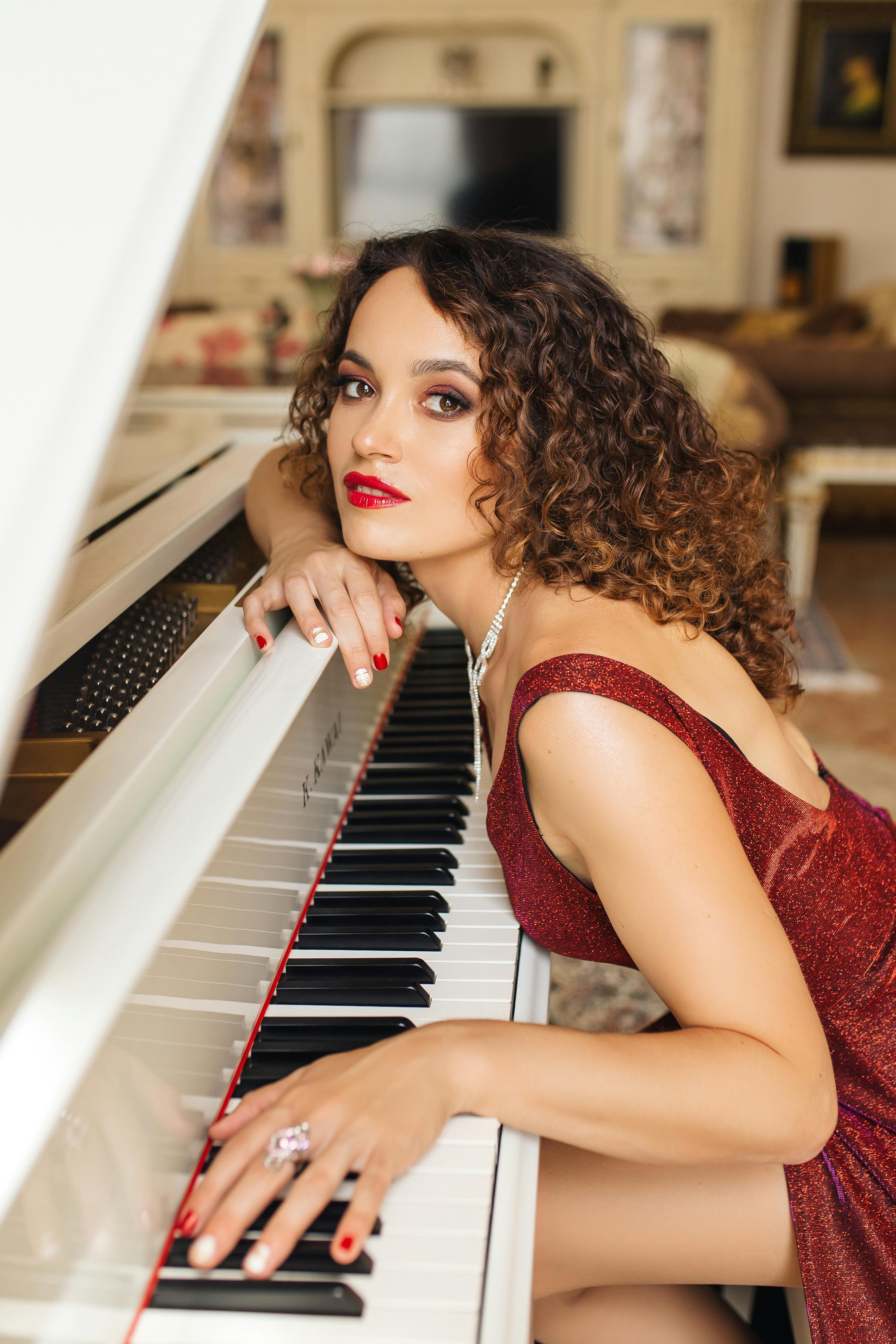 Beautiful+Rwanda+Women Photos, Download The BEST Free Beautiful+Rwanda ...