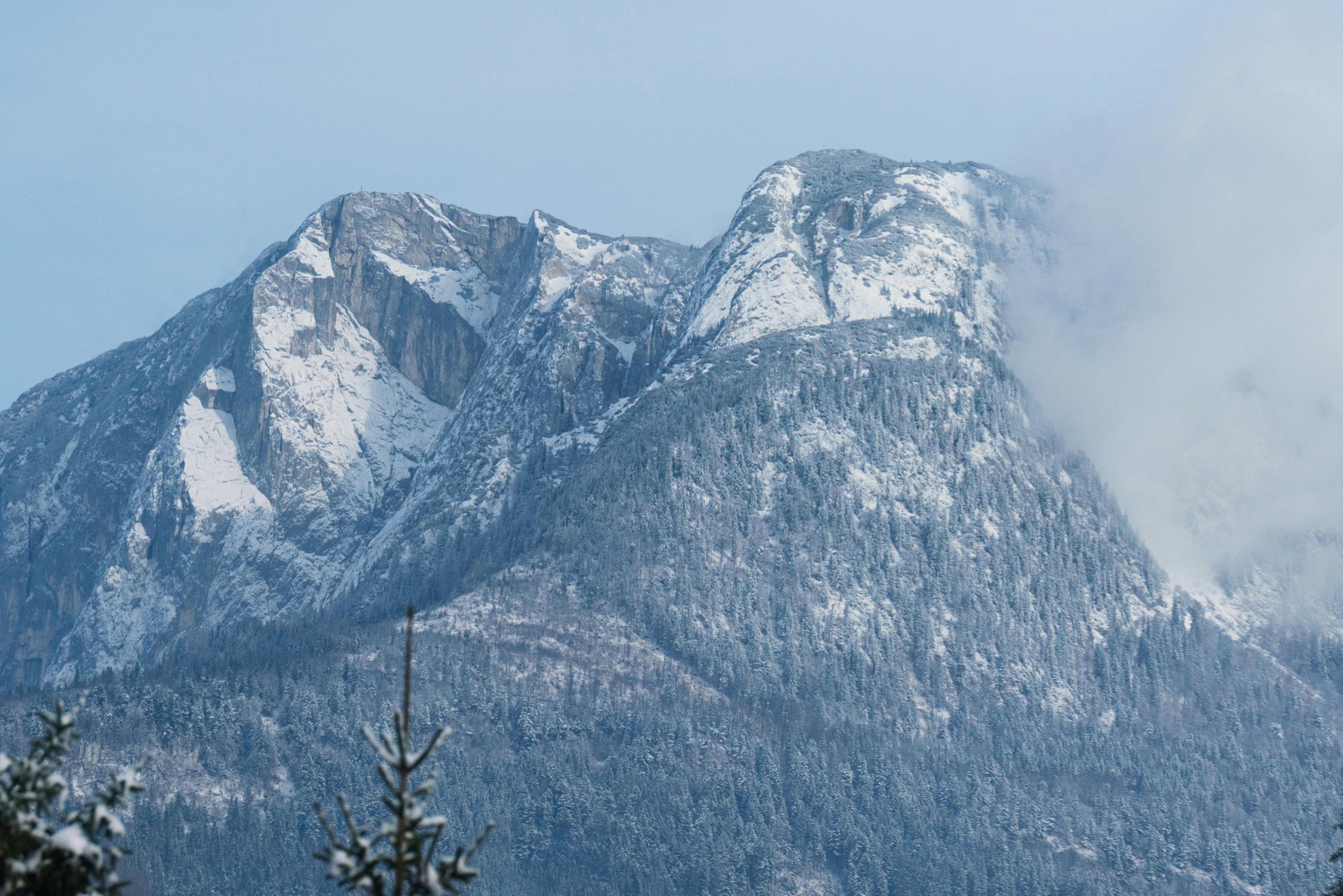 4k Wallpaper Tuff Photos, Download The BEST Free 4k Wallpaper Tuff ...