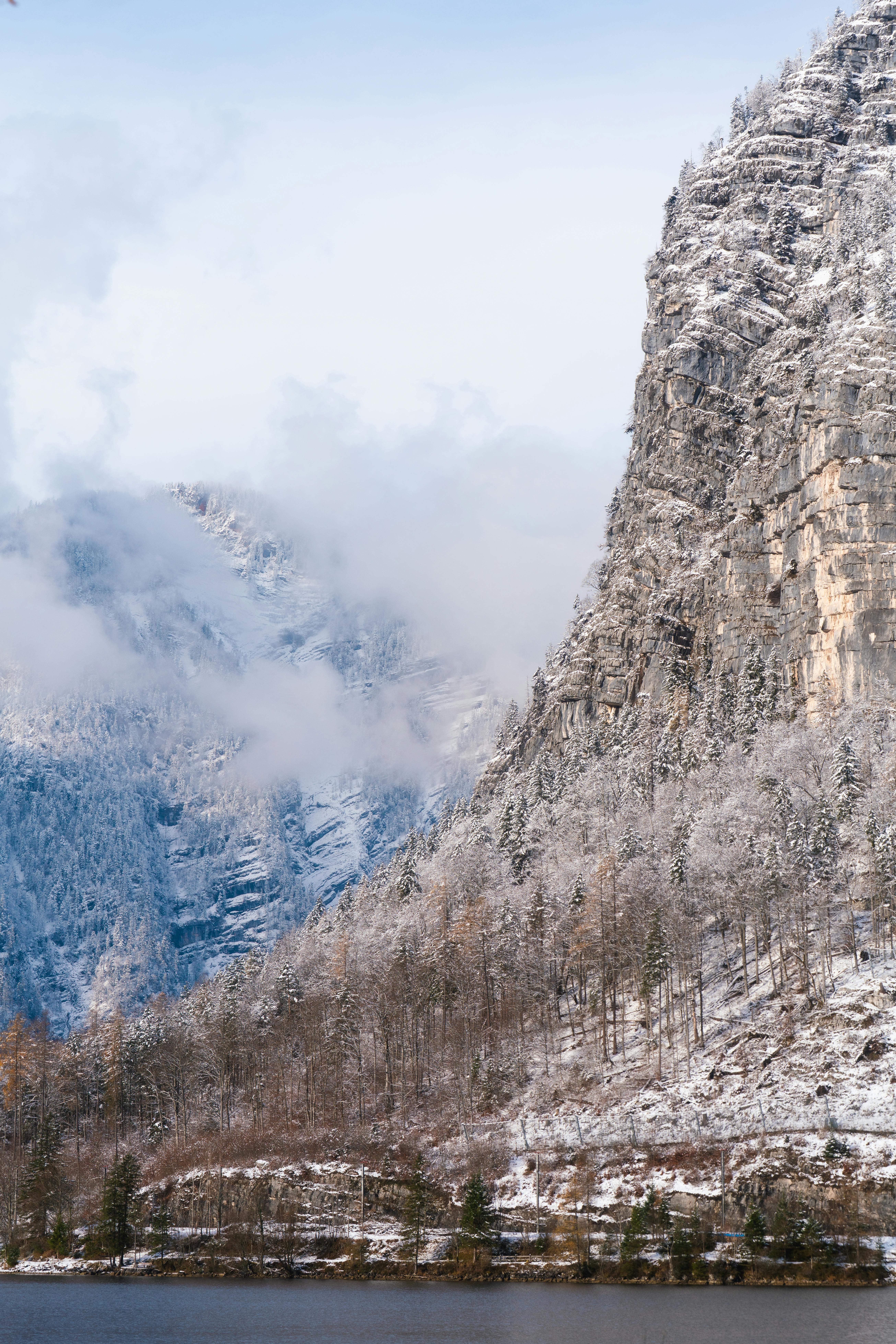 4k Wallpaper Tuff Photos, Download The BEST Free 4k Wallpaper Tuff ...