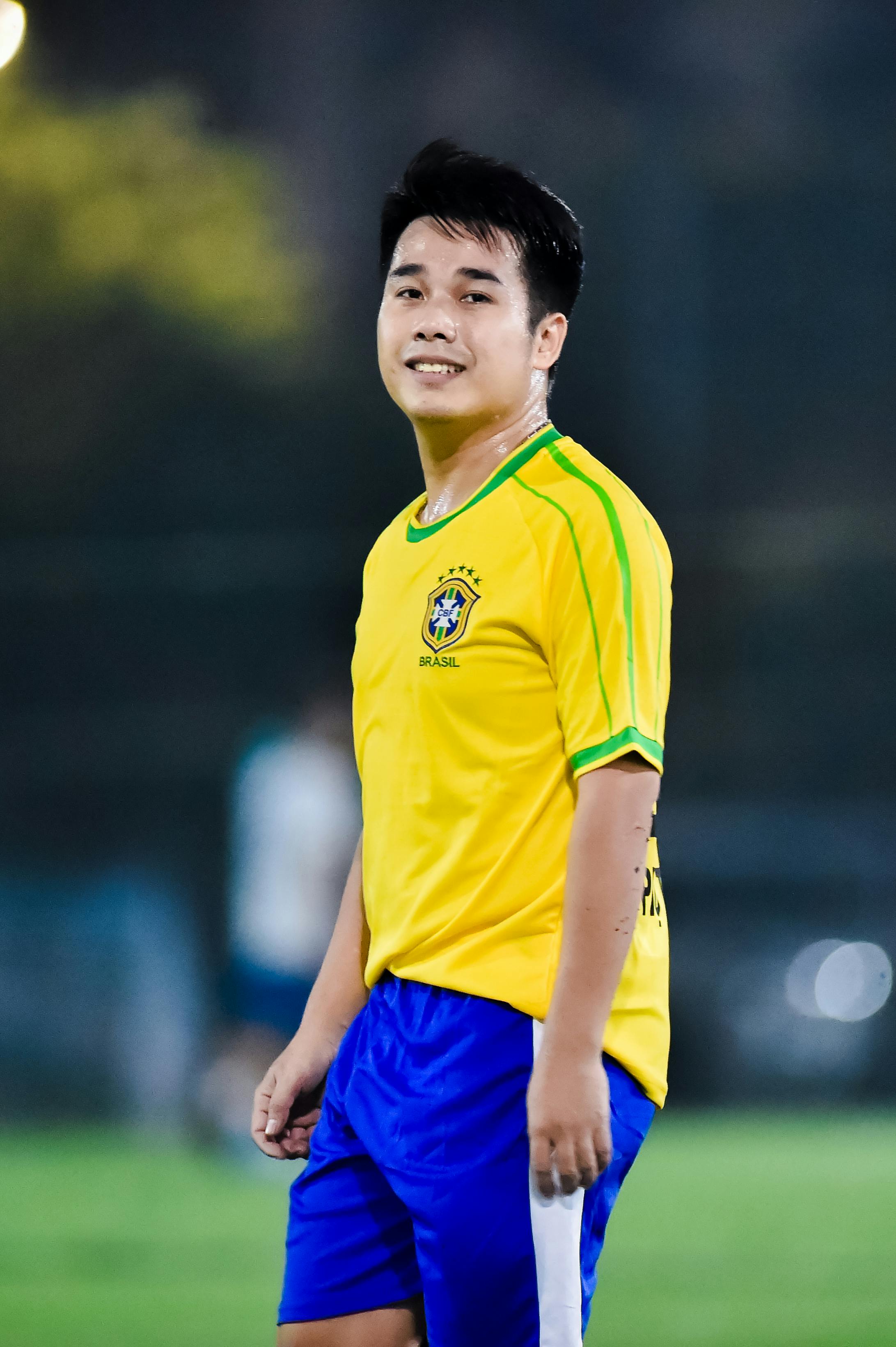 Tuff Sports Photos, Download The BEST Free Tuff Sports Stock Photos ...