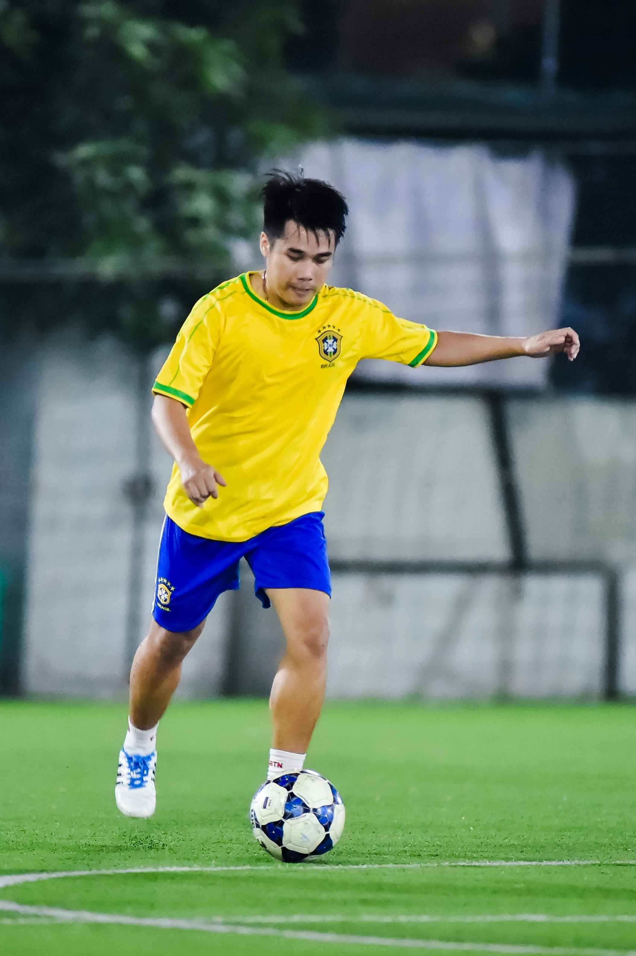 Tuff Sports Photos, Download The BEST Free Tuff Sports Stock Photos ...