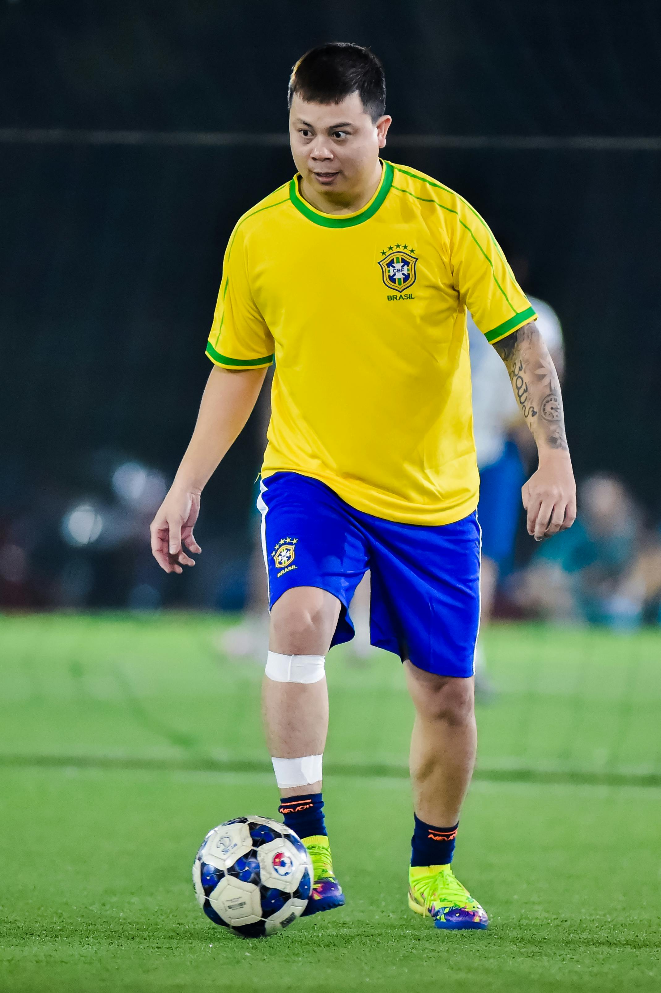 Tuff Sports Photos, Download The BEST Free Tuff Sports Stock Photos ...