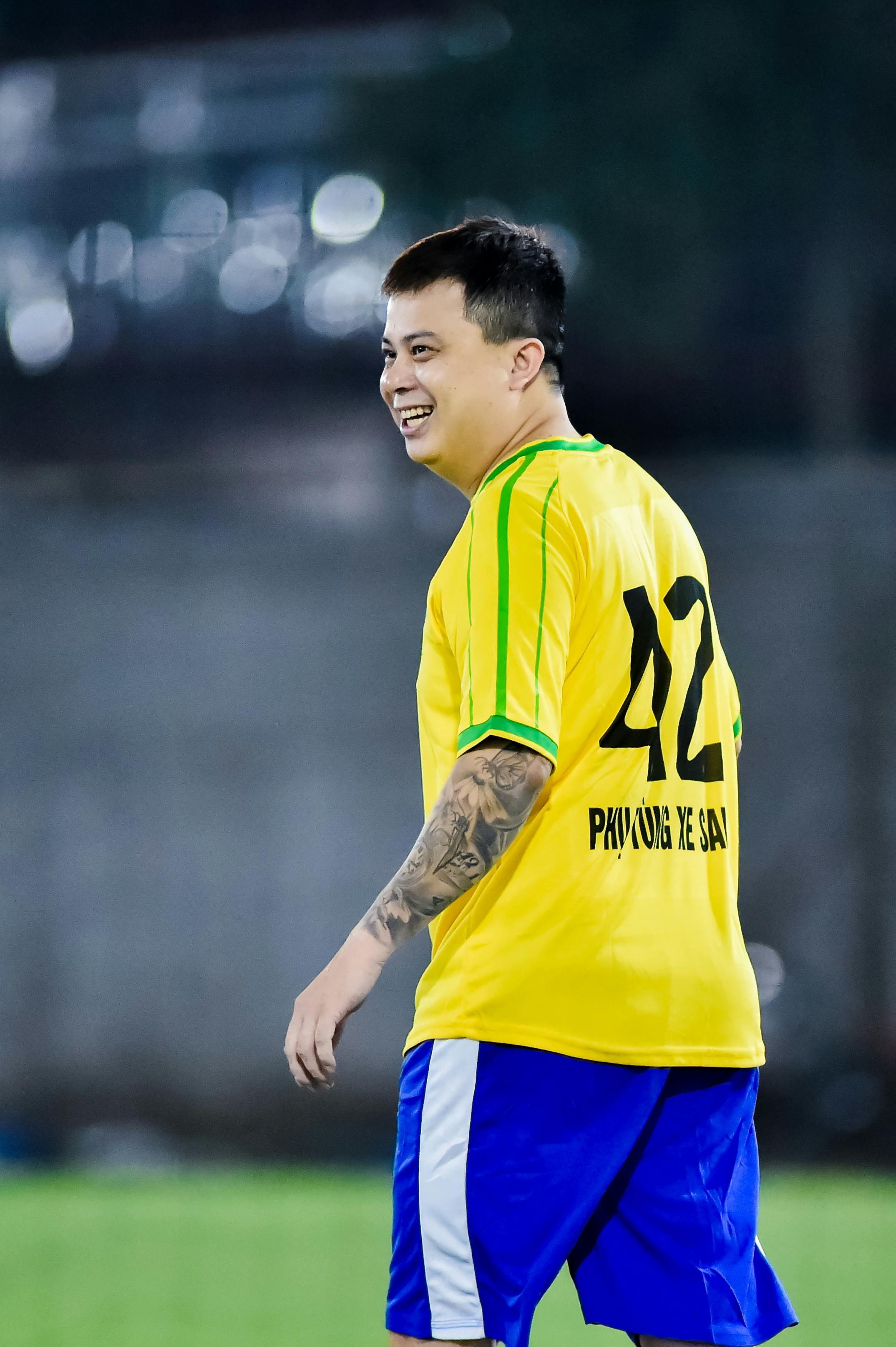 Tuff Sports Photos, Download The BEST Free Tuff Sports Stock Photos ...