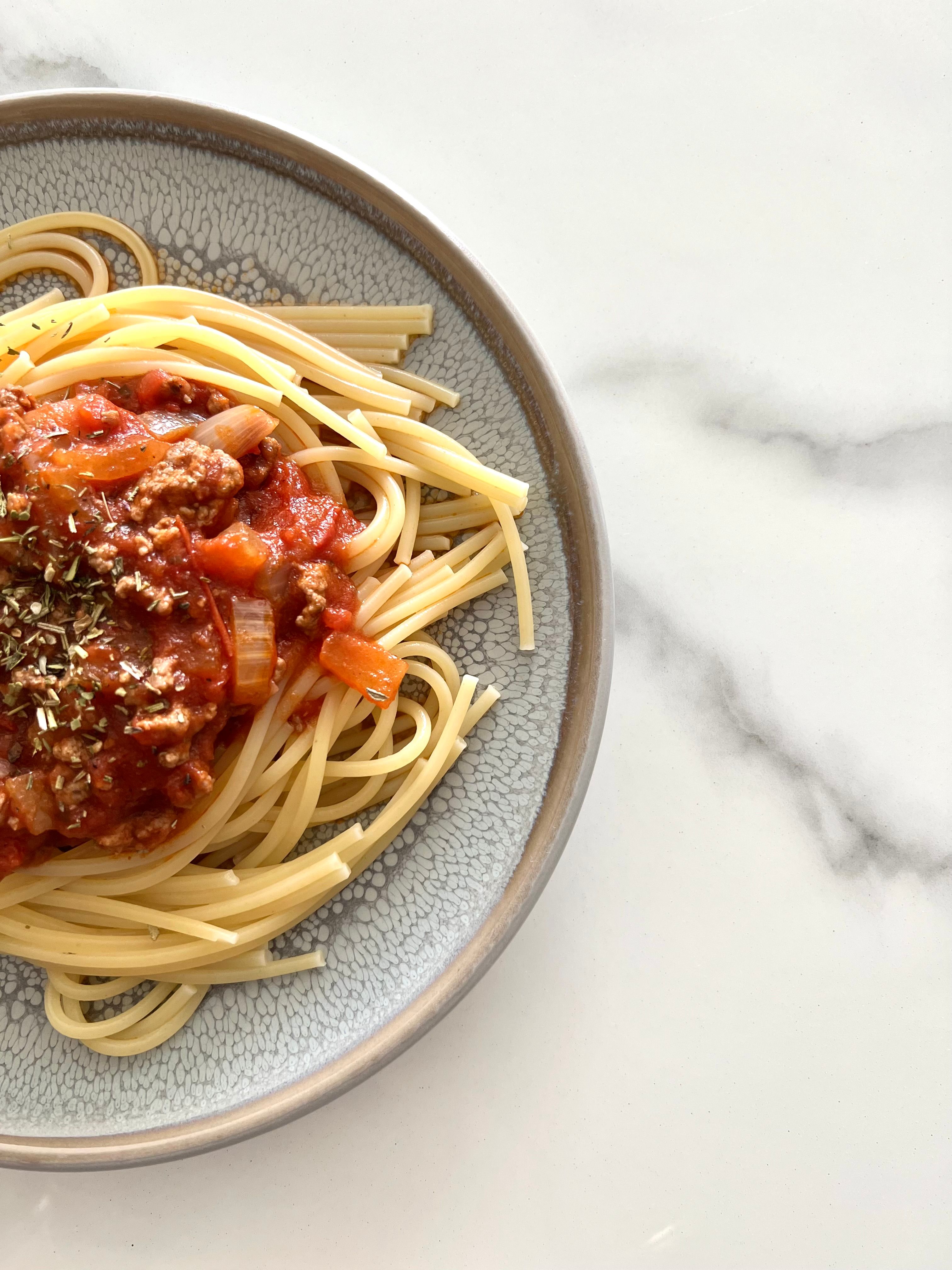 Italian Pasta Photos, Download The BEST Free Italian Pasta Stock Photos ...