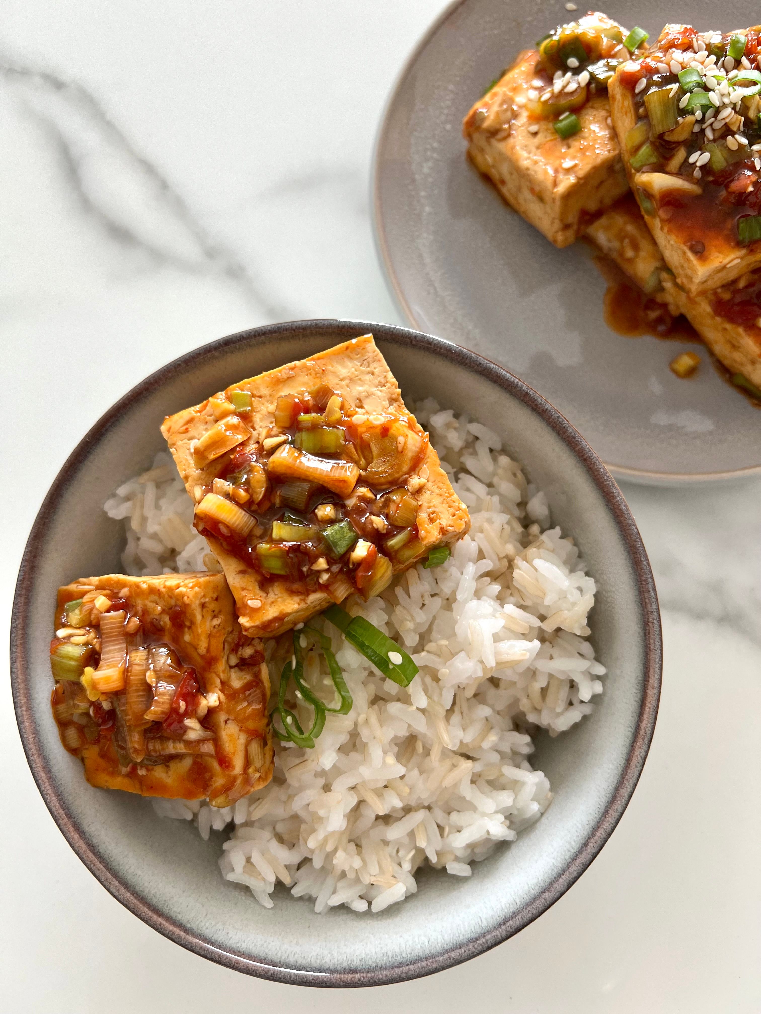 Tofu Photos, Download The BEST Free Tofu Stock Photos & HD Images