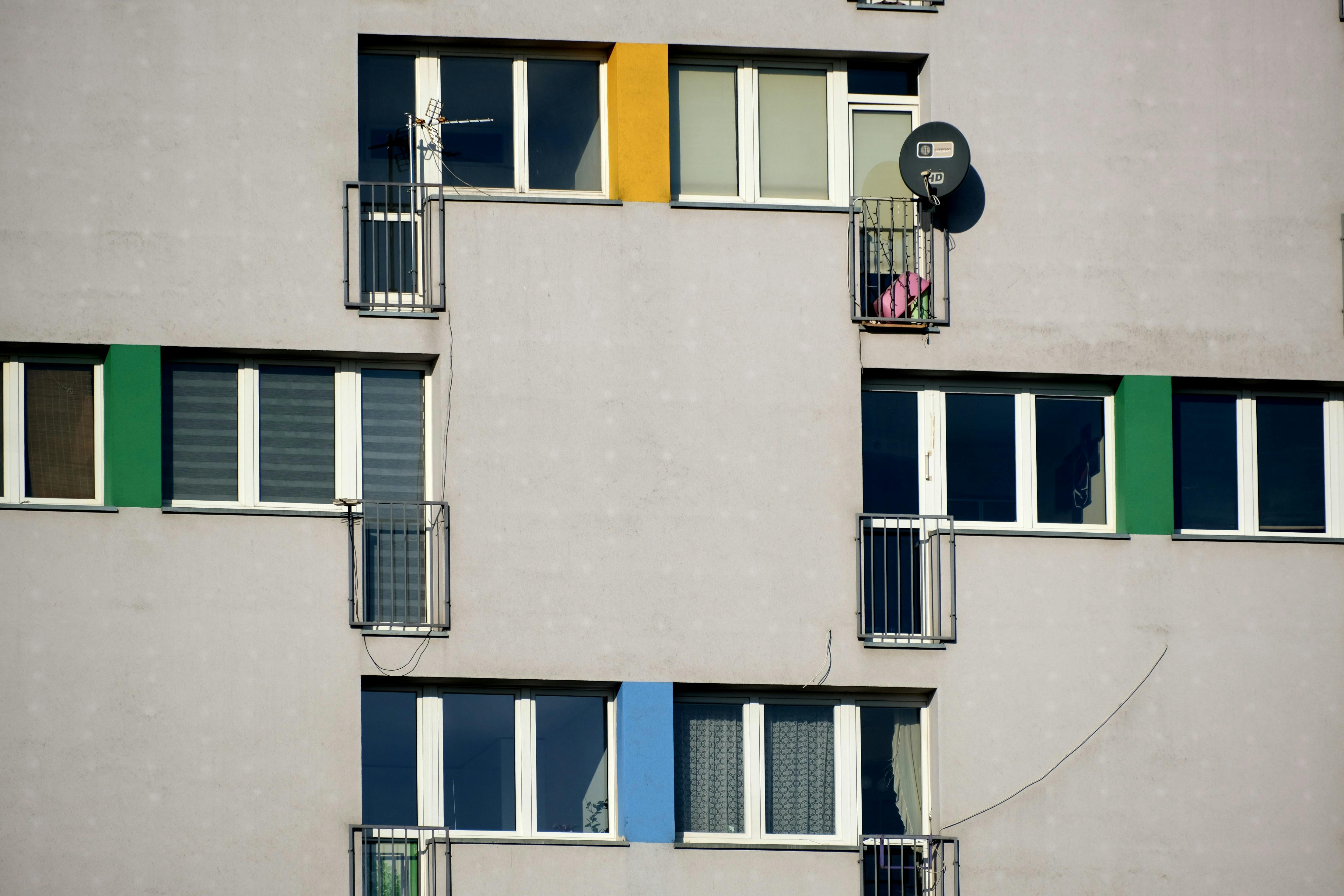 1.887+ Fotos y Imágenes de Parábola Gratis · Banco de Fotos Gratis