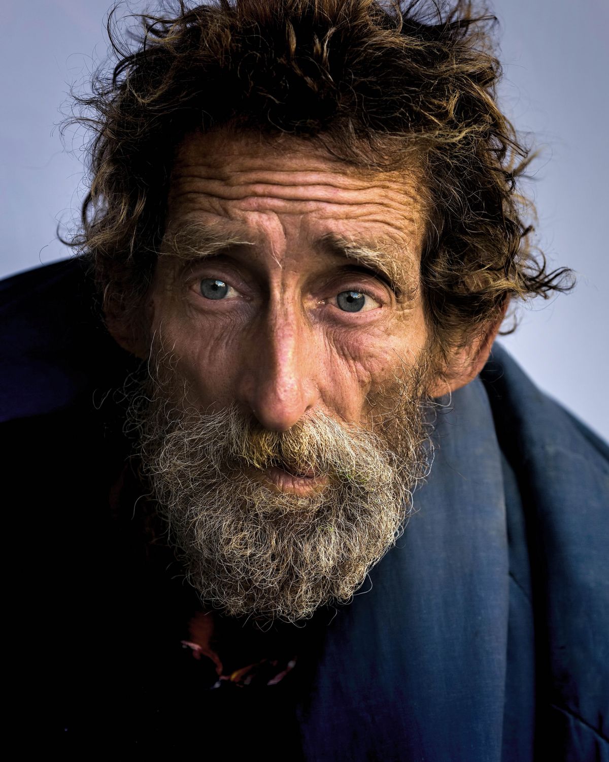 Humanity Photos, Download The BEST Free Humanity Stock Photos & HD Images