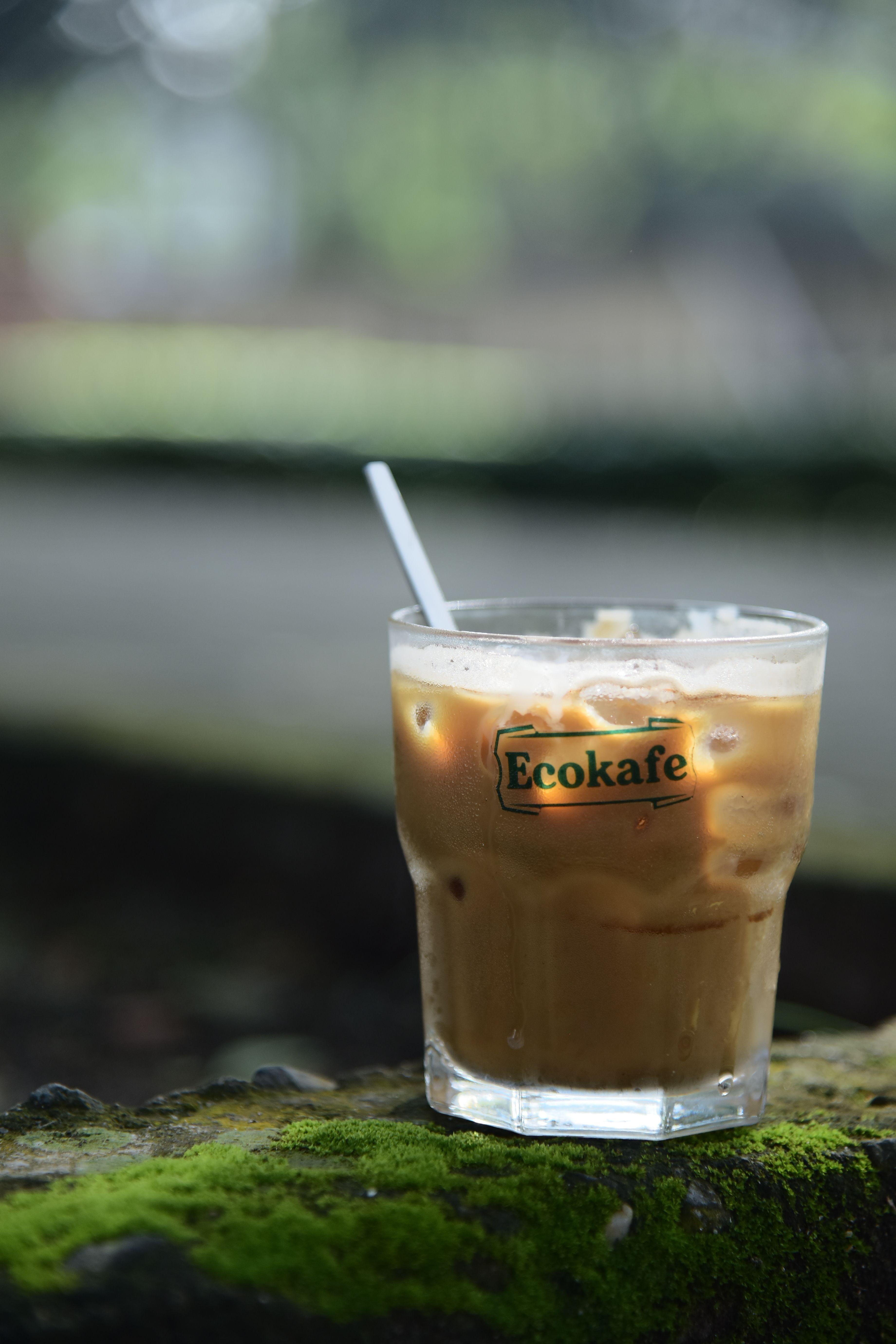 Cafe Background Photos, Download The BEST Free Cafe Background Stock ...