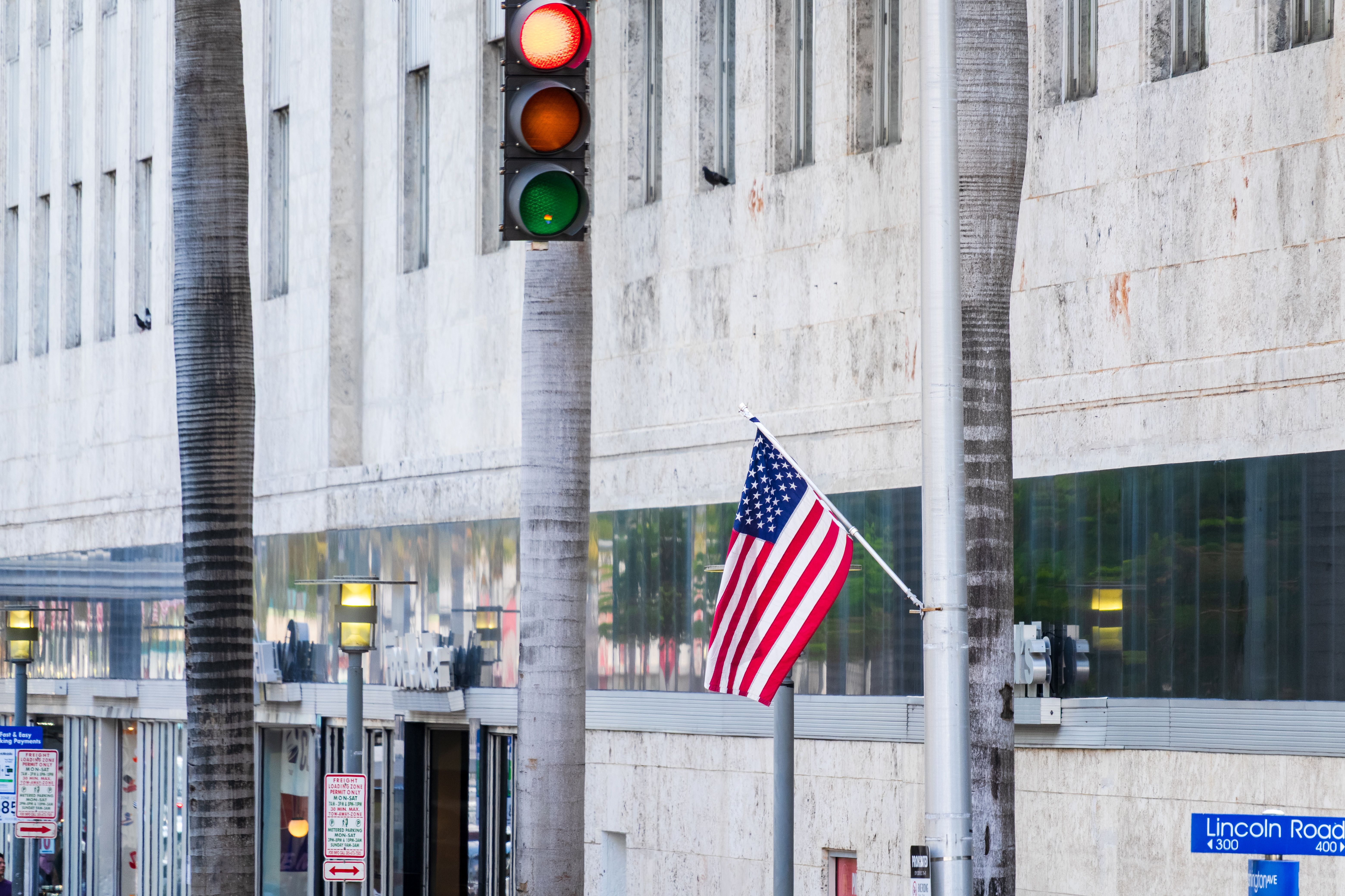 Traffic Signal Photos, Download The BEST Free Traffic Signal Stock ...