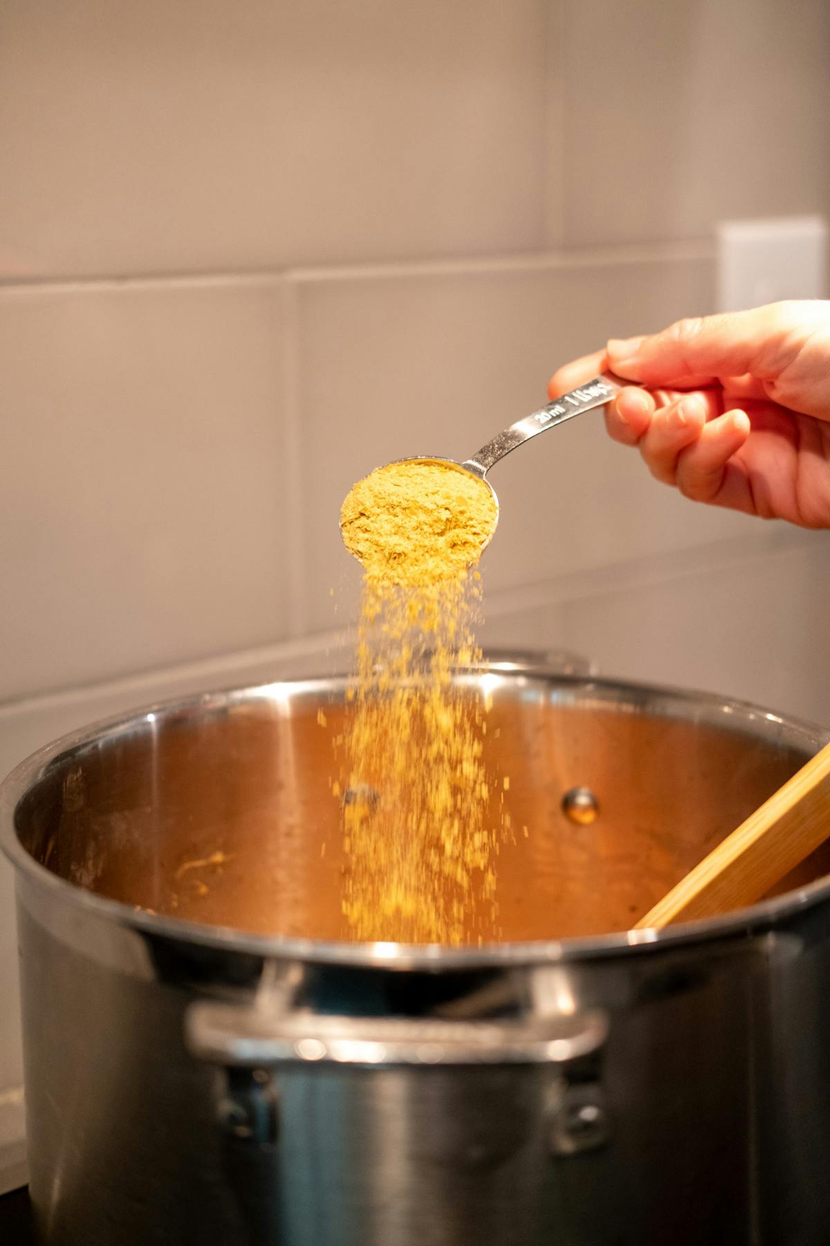 Spices Images Photos, Download The BEST Free Spices Images Stock Photos ...