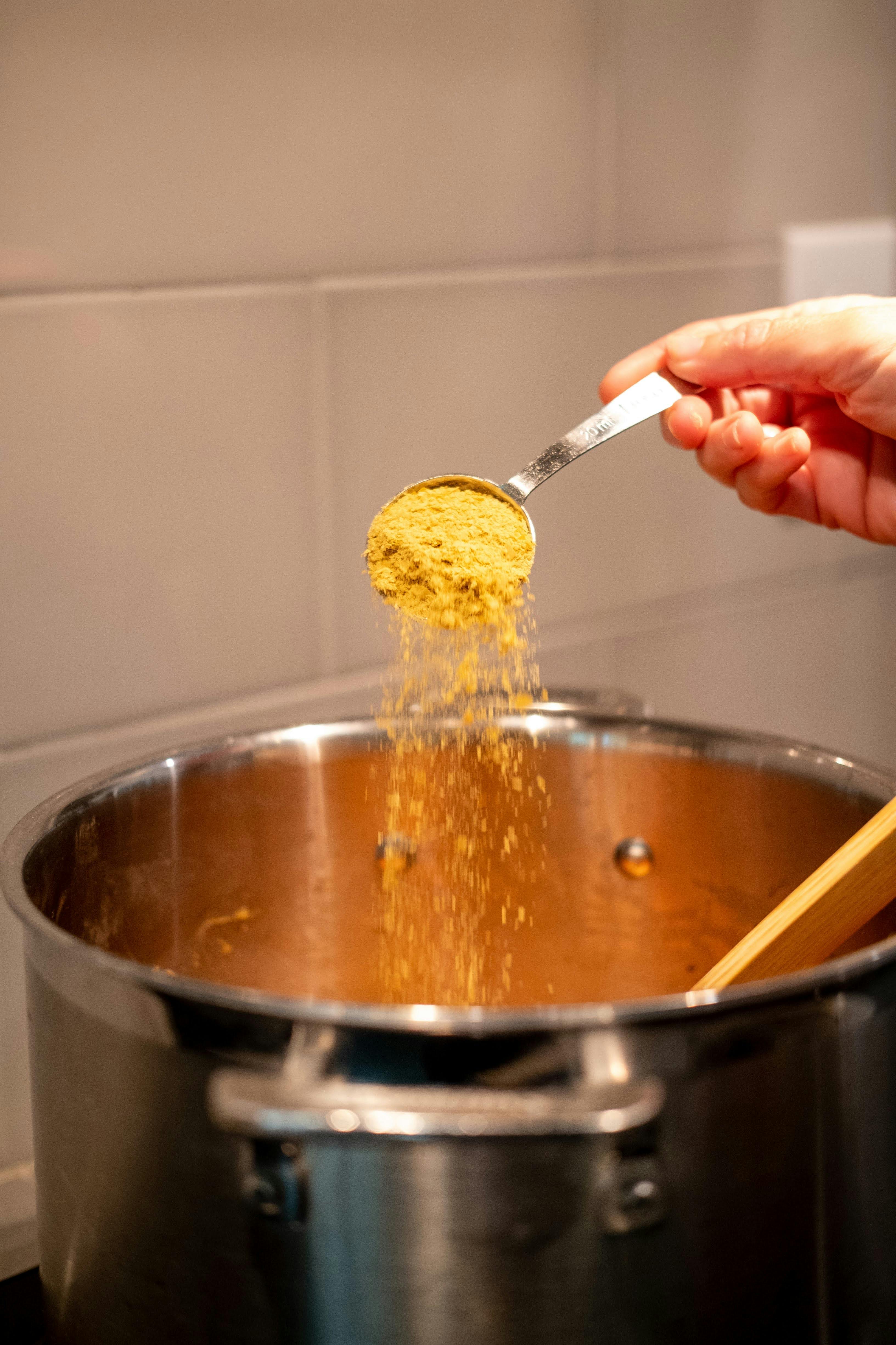 4k Landscape Wallpapers Cook Photos, Download The BEST Free 4k ...