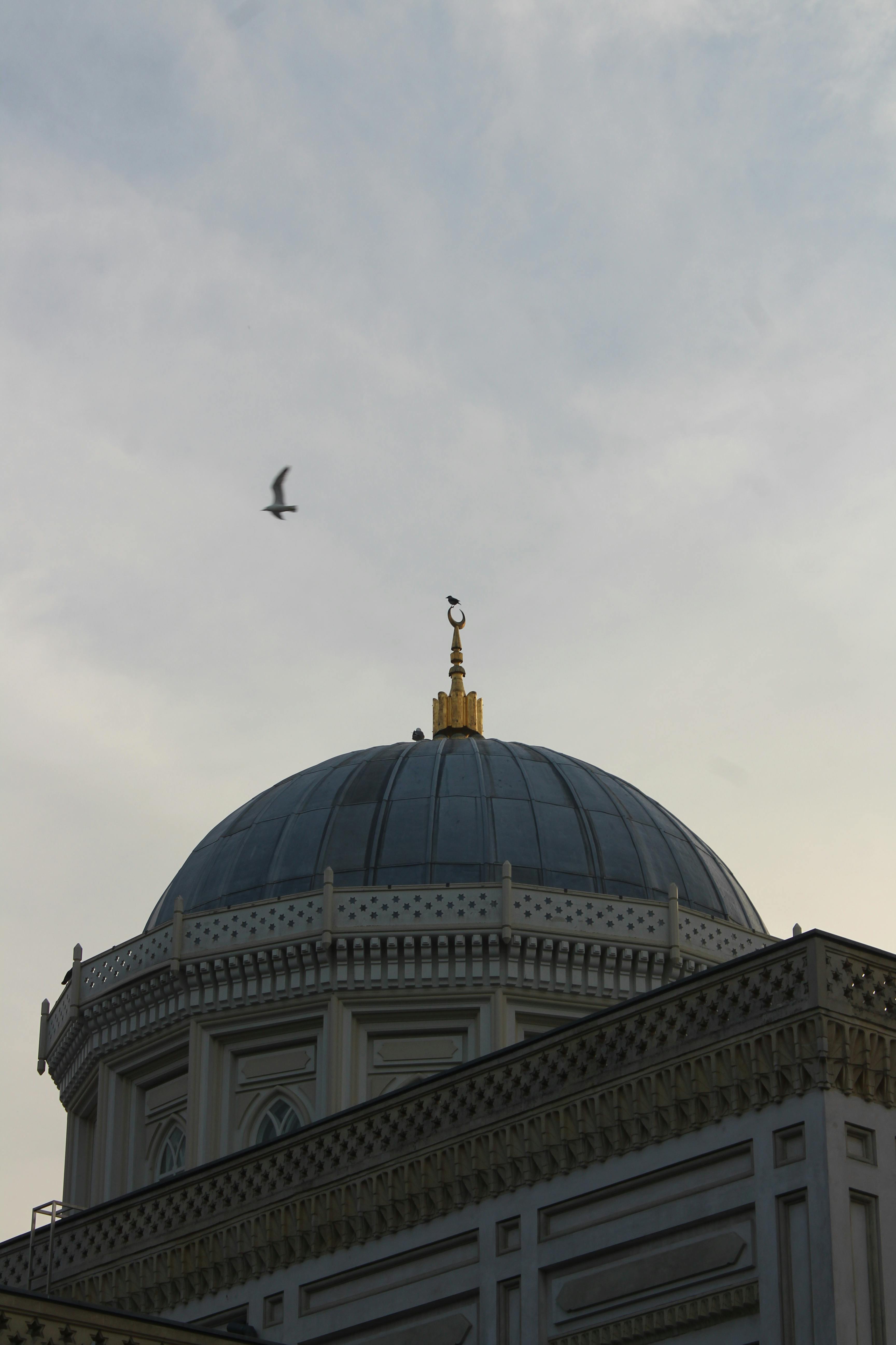 Islamic Aesthetic Photos, Download The BEST Free Islamic Aesthetic ...