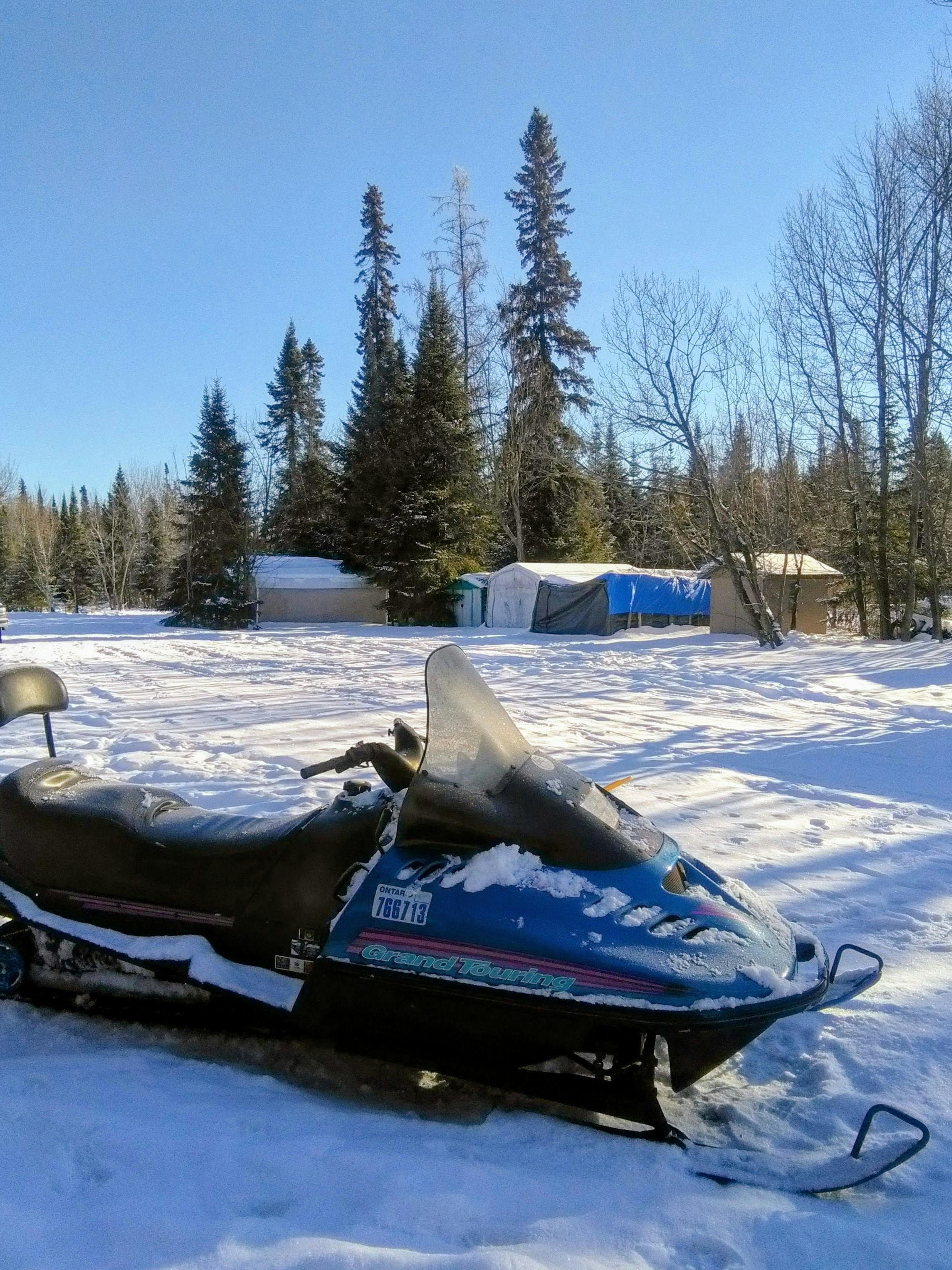 Snowmobile Photos, Download The BEST Free Snowmobile Stock Photos & HD ...