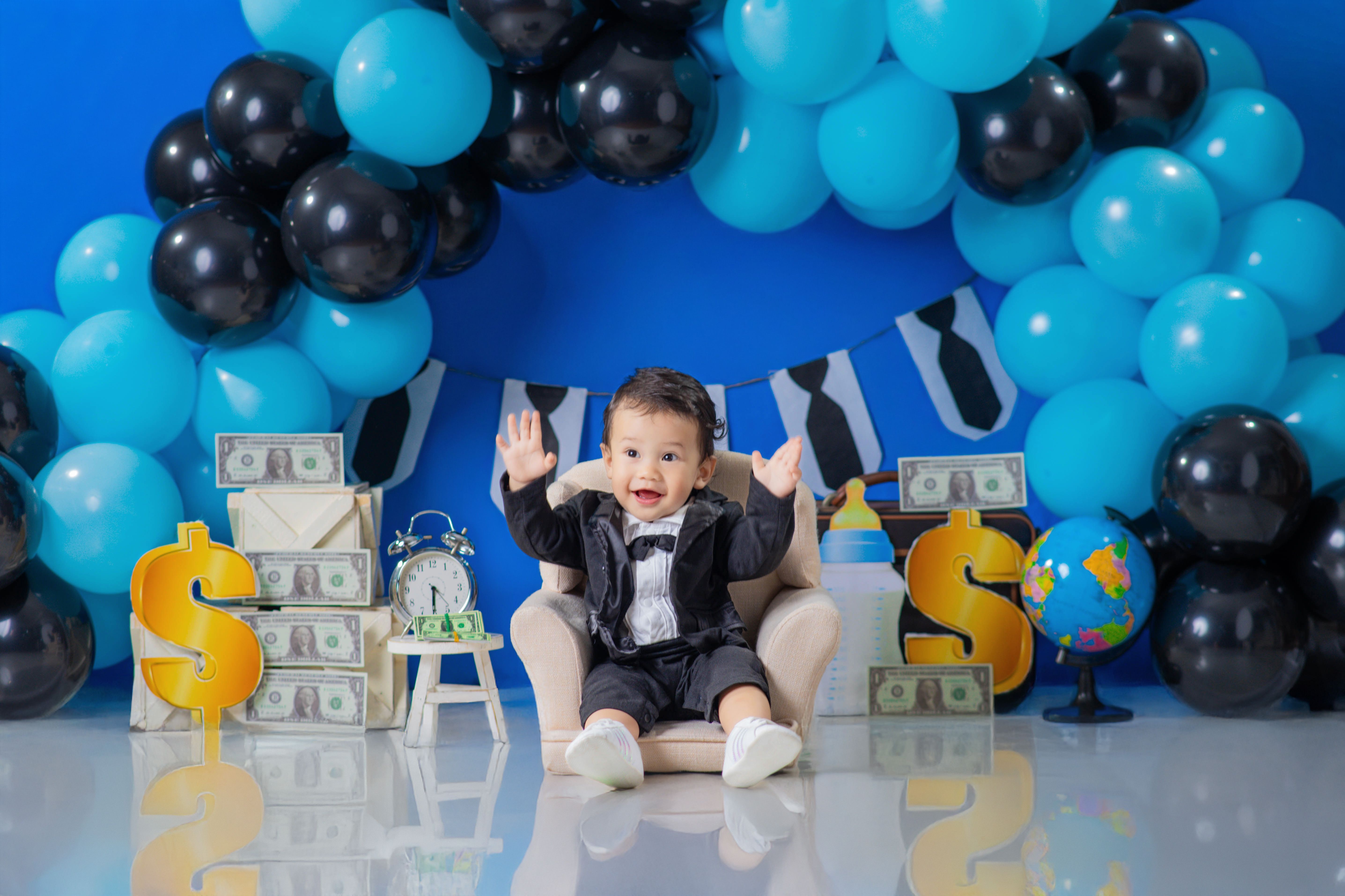 Birthday Loading Photos, Download The BEST Free Birthday Loading Stock ...