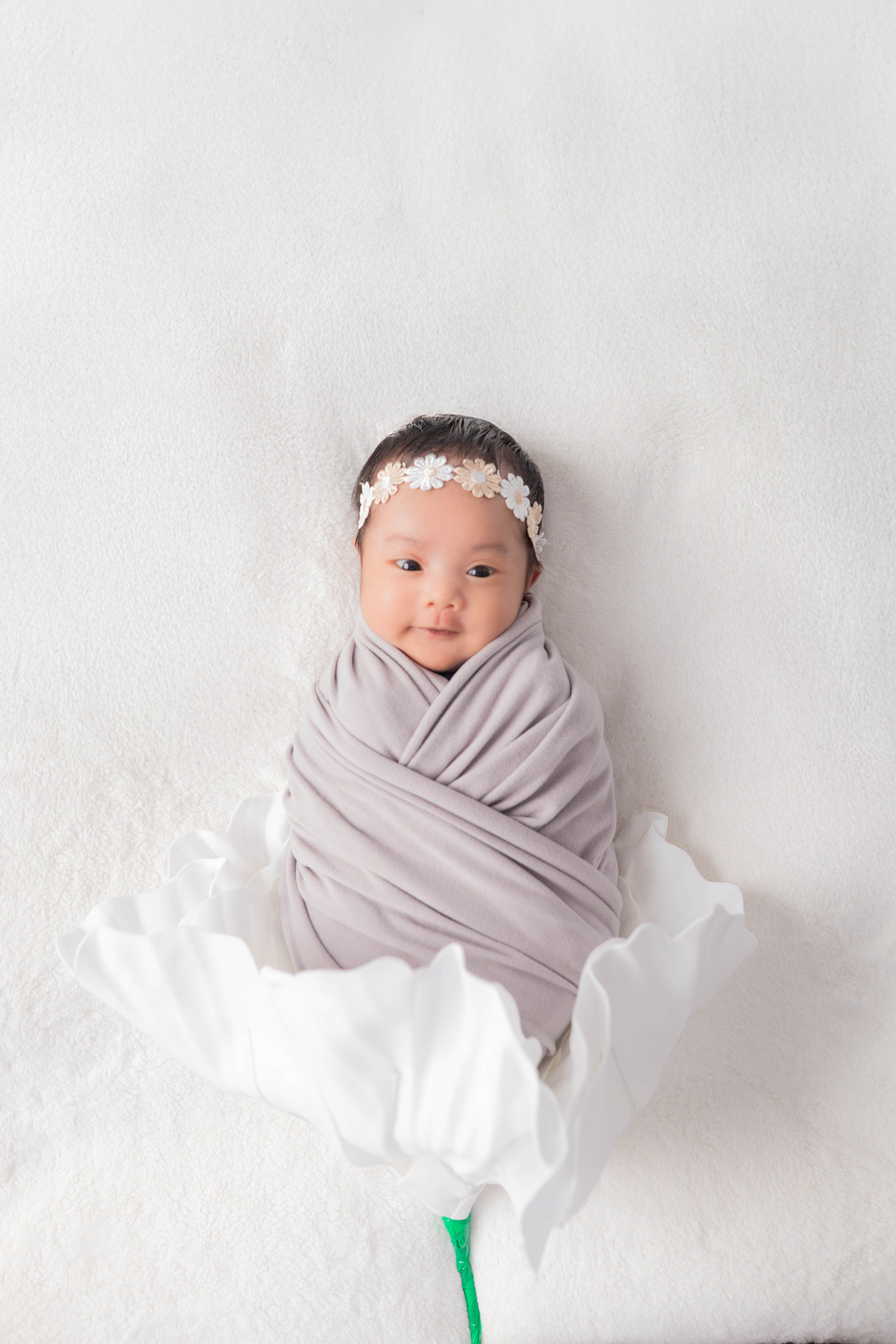 1,000+ Best Birth Photos · 100% Free Download · Pexels Stock Photos